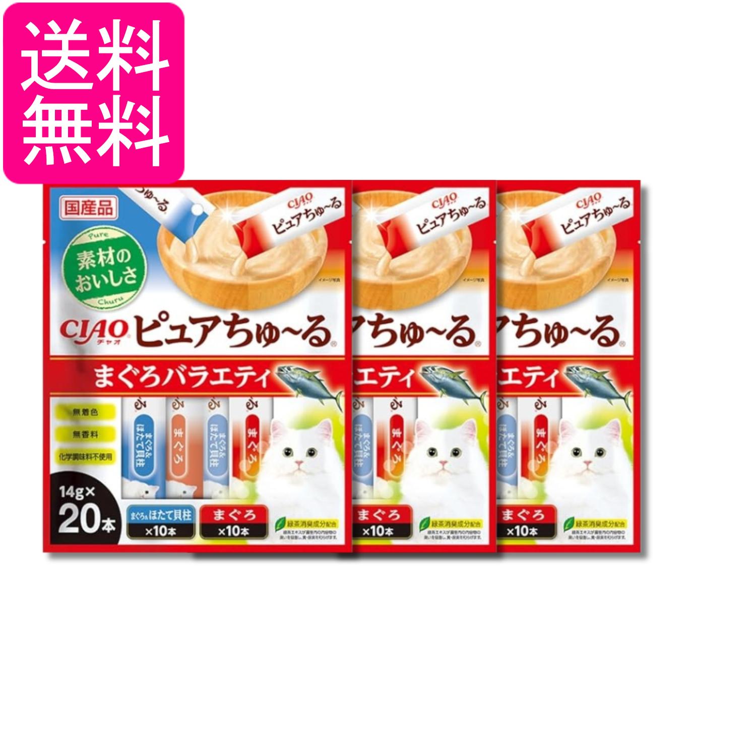 掲載商品の仕様や付属品等の詳細につきましては メーカーに準拠しておりますので メーカーホームページにてご確認下さいますよう よろしくお願いいたします。 当店は他の販売サイトとの併売品があります。 ご注文が集中した時、システムのタイムラグによ...