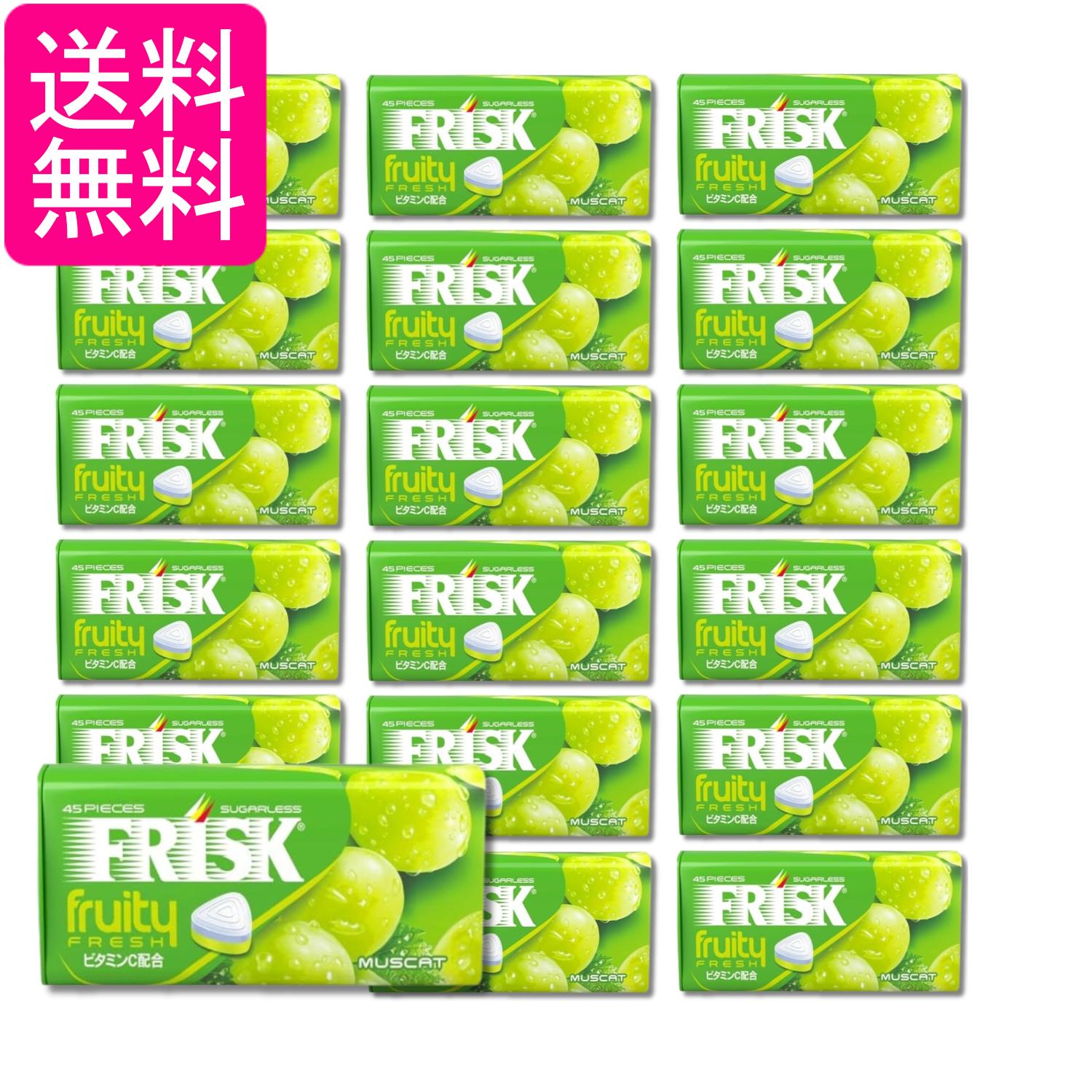 ■食品 ■オランダ ■クラシエ ■成分 植物油脂／甘味料（ソルビトール、スクラロース）、酸味料、香料、ステアリン酸Mg、V.C、着色料（V.B2、青1） ■広告文責：森実販売 TEL 050-3580-1499 掲載商品の仕様や付属品等の詳...