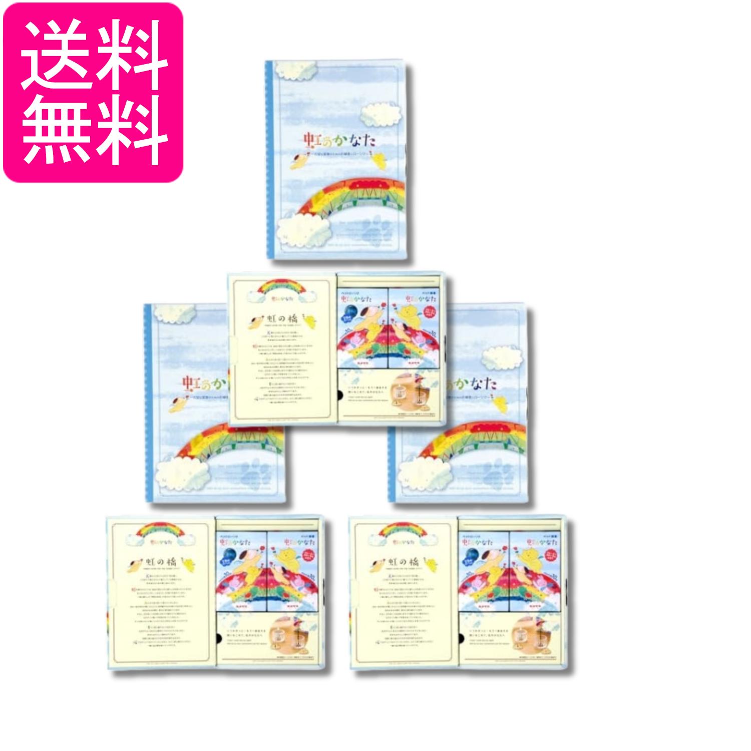 掲載商品の仕様や付属品等の詳細につきましては メーカーに準拠しておりますので メーカーホームページにてご確認下さいますよう よろしくお願いいたします。 当店は他の販売サイトとの併売品があります。 ご注文が集中した時、システムのタイムラグによ...