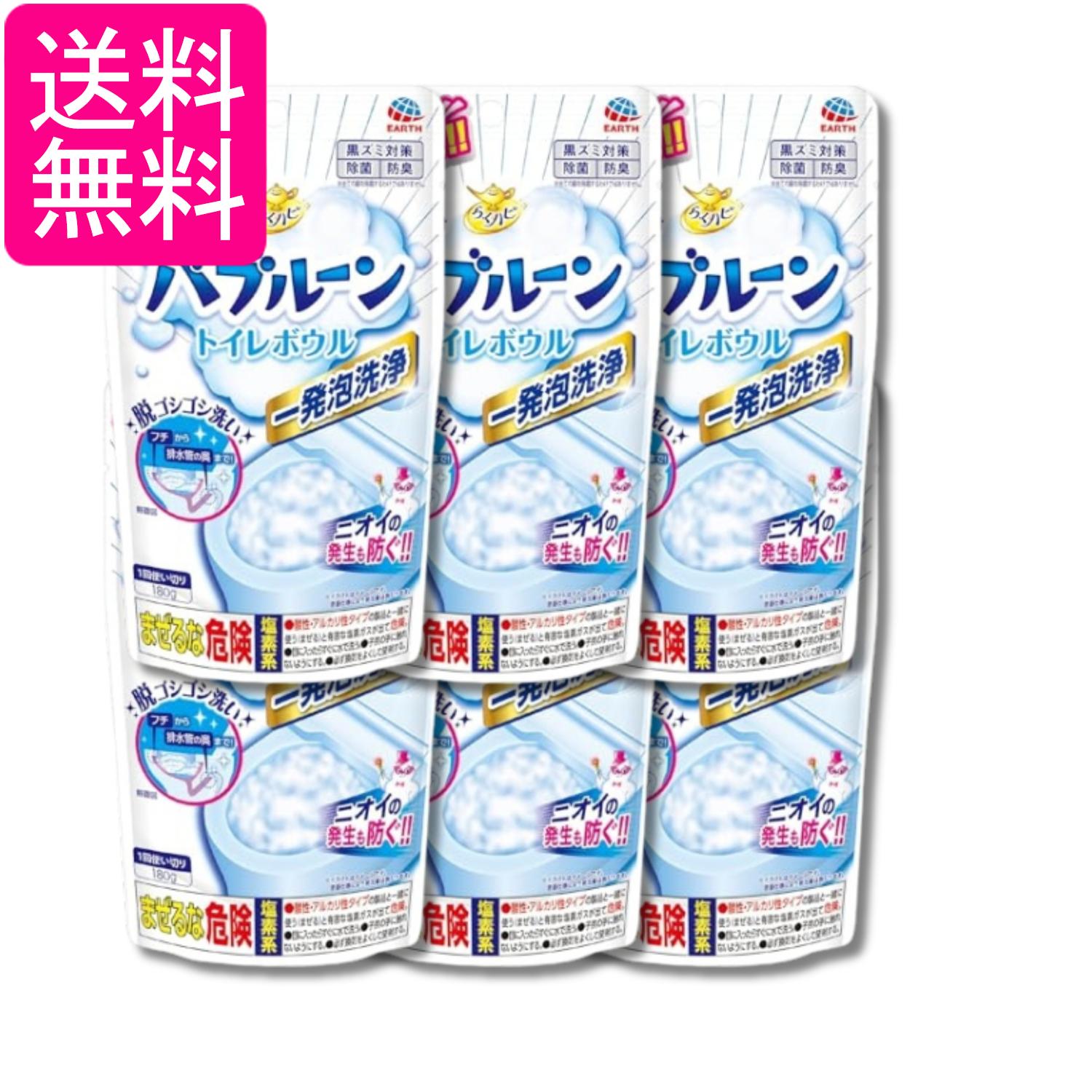 掲載商品の仕様や付属品等の詳細につきましては メーカーに準拠しておりますので メーカーホームページにてご確認下さいますよう よろしくお願いいたします。 当店は他の販売サイトとの併売品があります。 ご注文が集中した時、システムのタイムラグによ...