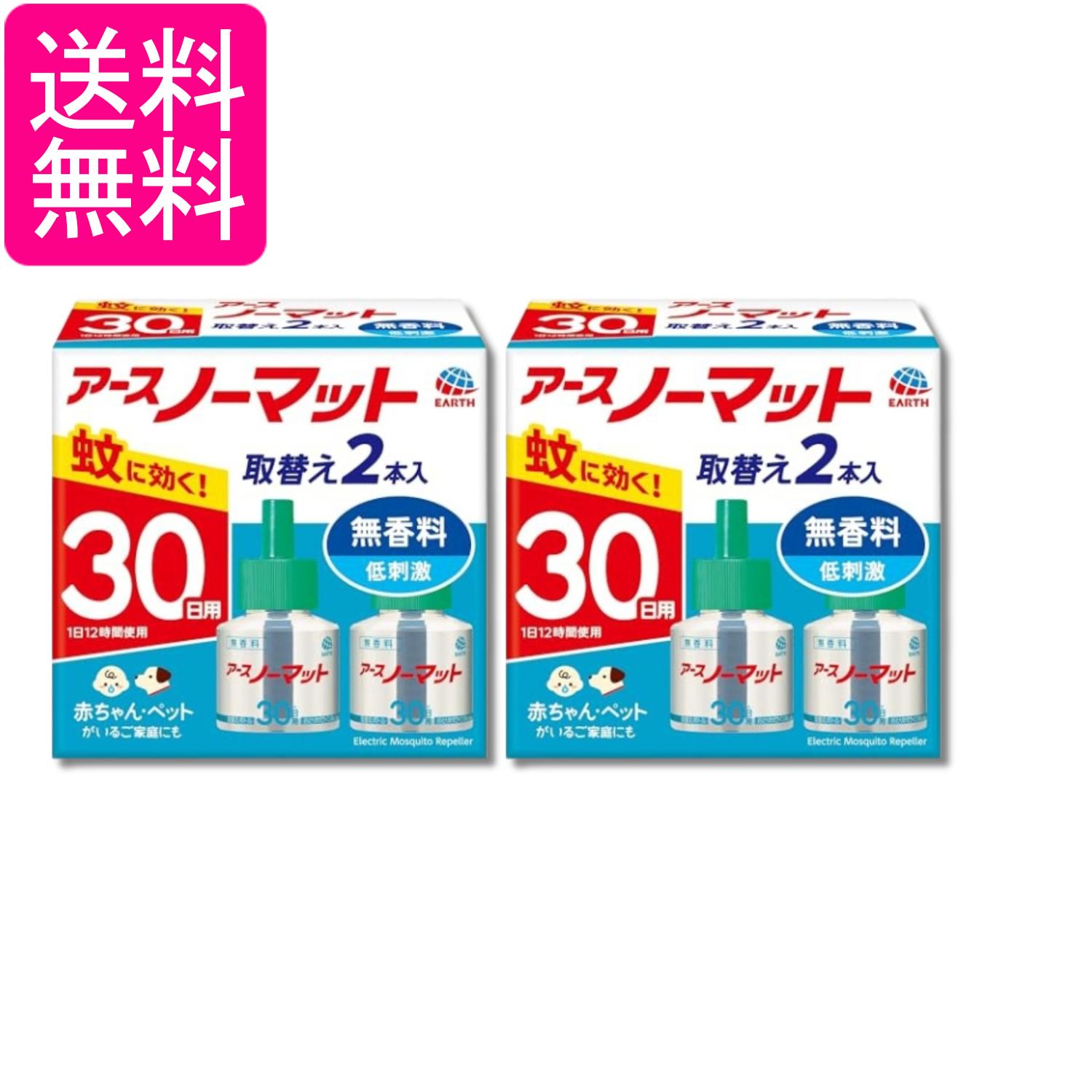 掲載商品の仕様や付属品等の詳細につきましては メーカーに準拠しておりますので メーカーホームページにてご確認下さいますよう よろしくお願いいたします。 当店は他の販売サイトとの併売品があります。 ご注文が集中した時、システムのタイムラグによ...