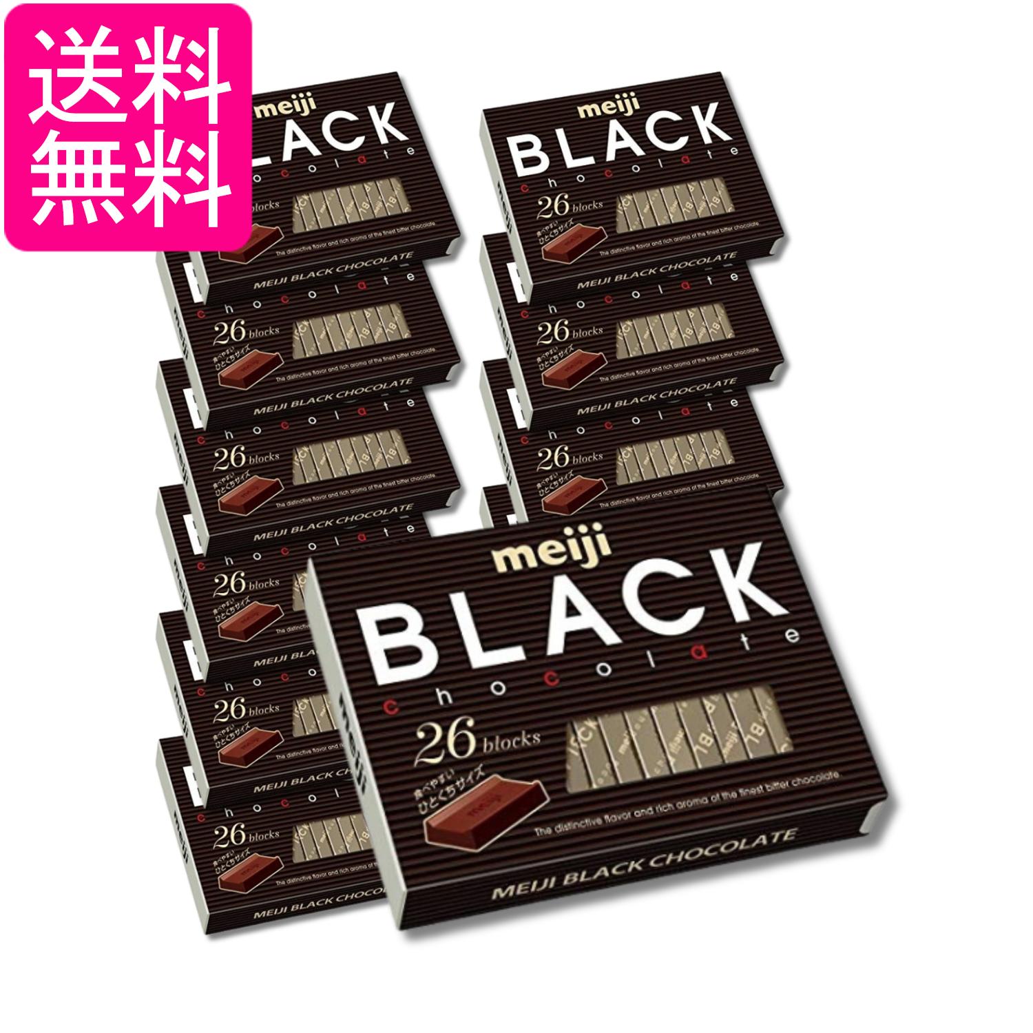 掲載商品の仕様や付属品等の詳細につきましては メーカーに準拠しておりますので メーカーホームページにてご確認下さいますよう よろしくお願いいたします。 当店は他の販売サイトとの併売品があります。 ご注文が集中した時、システムのタイムラグによ...