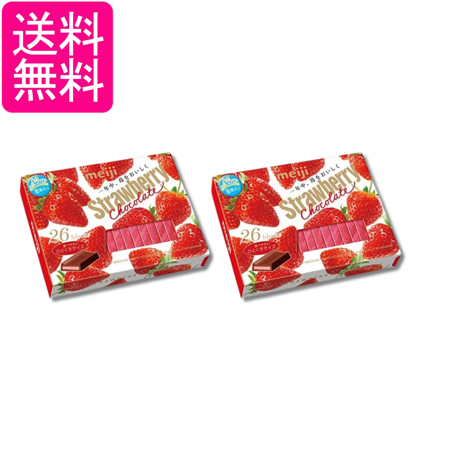 掲載商品の仕様や付属品等の詳細につきましては メーカーに準拠しておりますので メーカーホームページにてご確認下さいますよう よろしくお願いいたします。 当店は他の販売サイトとの併売品があります。 ご注文が集中した時、システムのタイムラグによ...