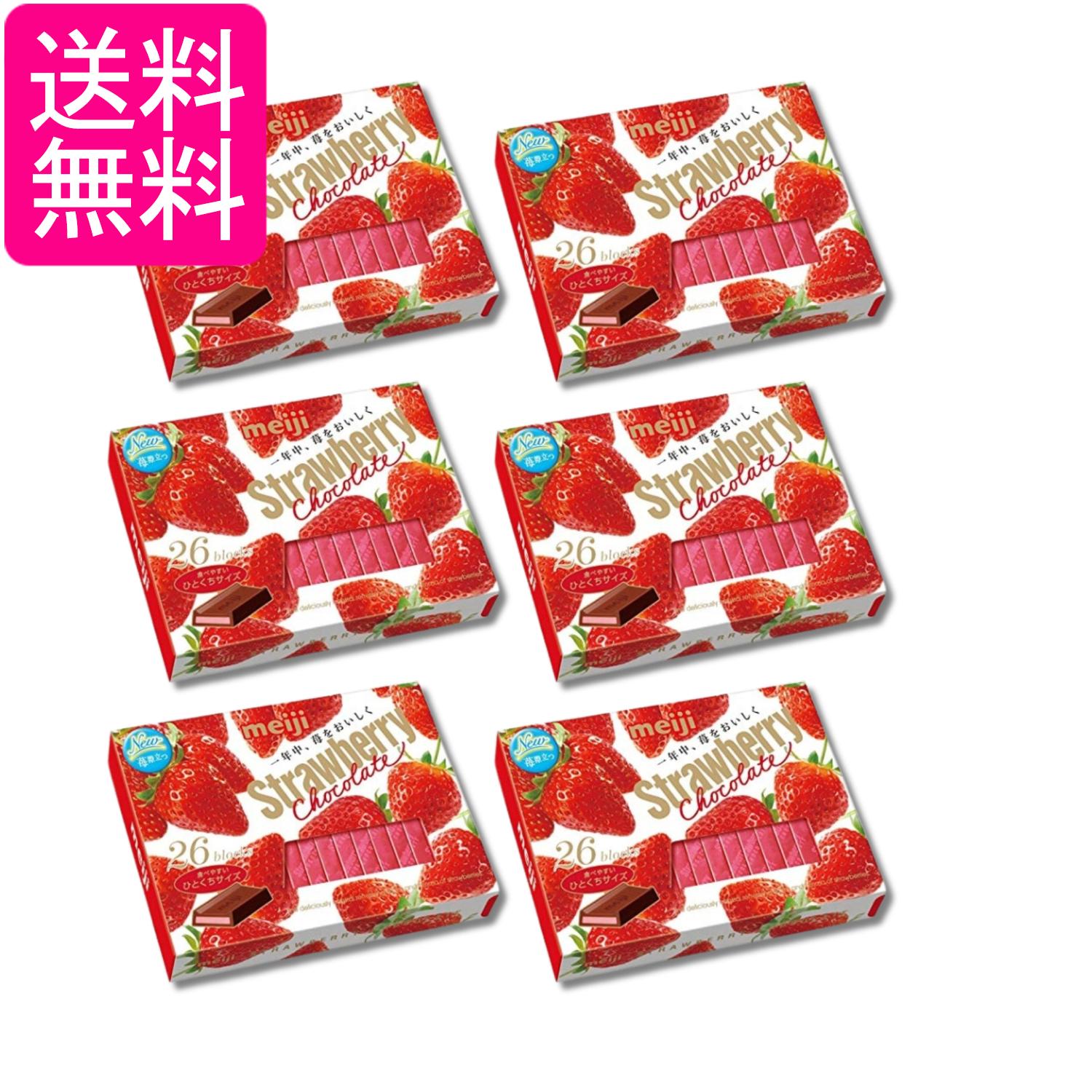 掲載商品の仕様や付属品等の詳細につきましては メーカーに準拠しておりますので メーカーホームページにてご確認下さいますよう よろしくお願いいたします。 当店は他の販売サイトとの併売品があります。 ご注文が集中した時、システムのタイムラグによ...