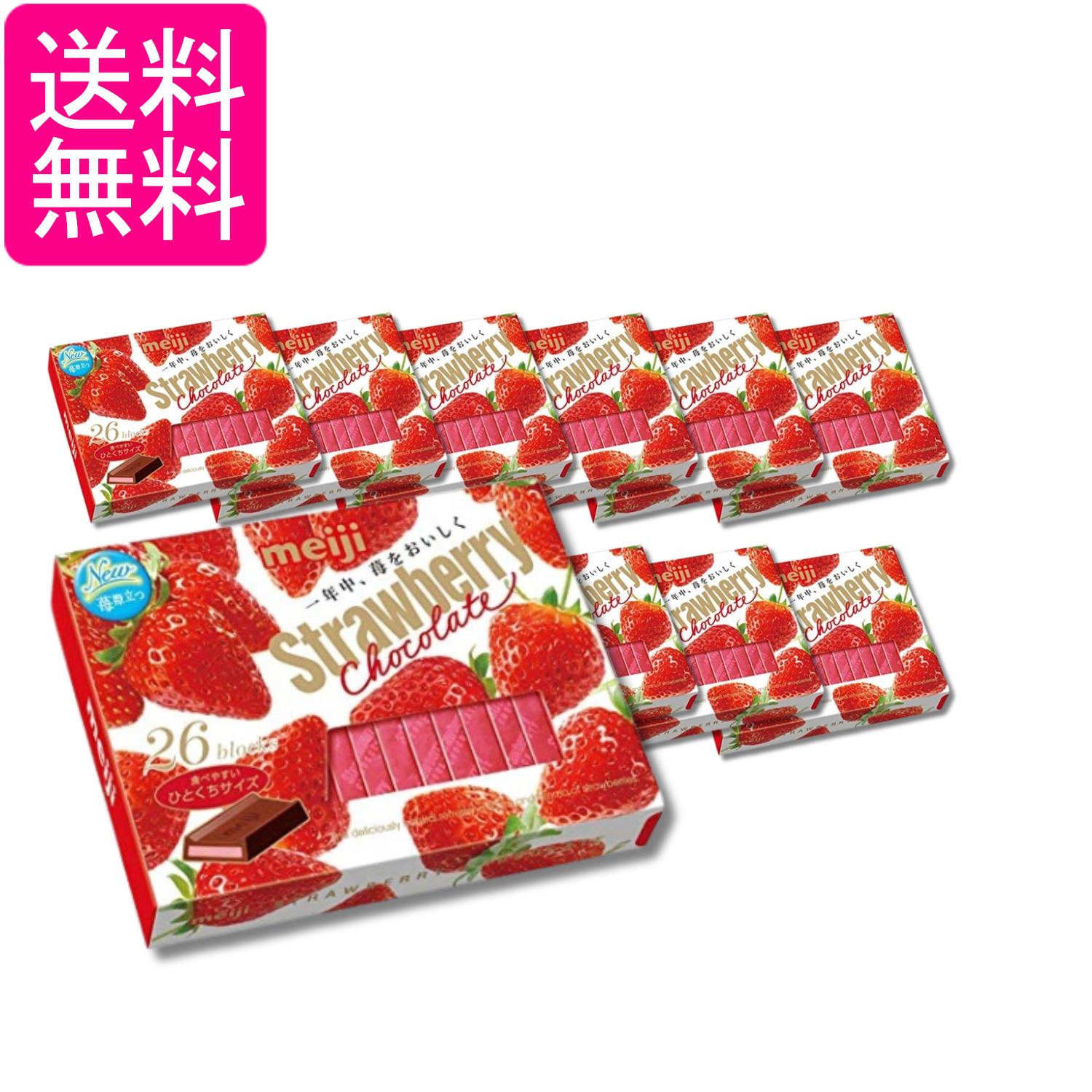 掲載商品の仕様や付属品等の詳細につきましては メーカーに準拠しておりますので メーカーホームページにてご確認下さいますよう よろしくお願いいたします。 当店は他の販売サイトとの併売品があります。 ご注文が集中した時、システムのタイムラグによ...