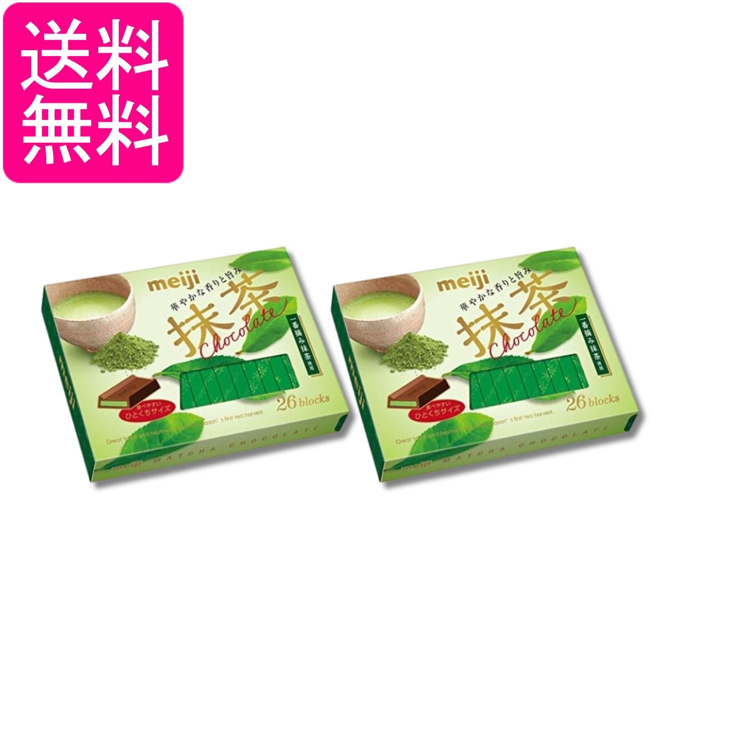 掲載商品の仕様や付属品等の詳細につきましては メーカーに準拠しておりますので メーカーホームページにてご確認下さいますよう よろしくお願いいたします。 当店は他の販売サイトとの併売品があります。 ご注文が集中した時、システムのタイムラグによ...