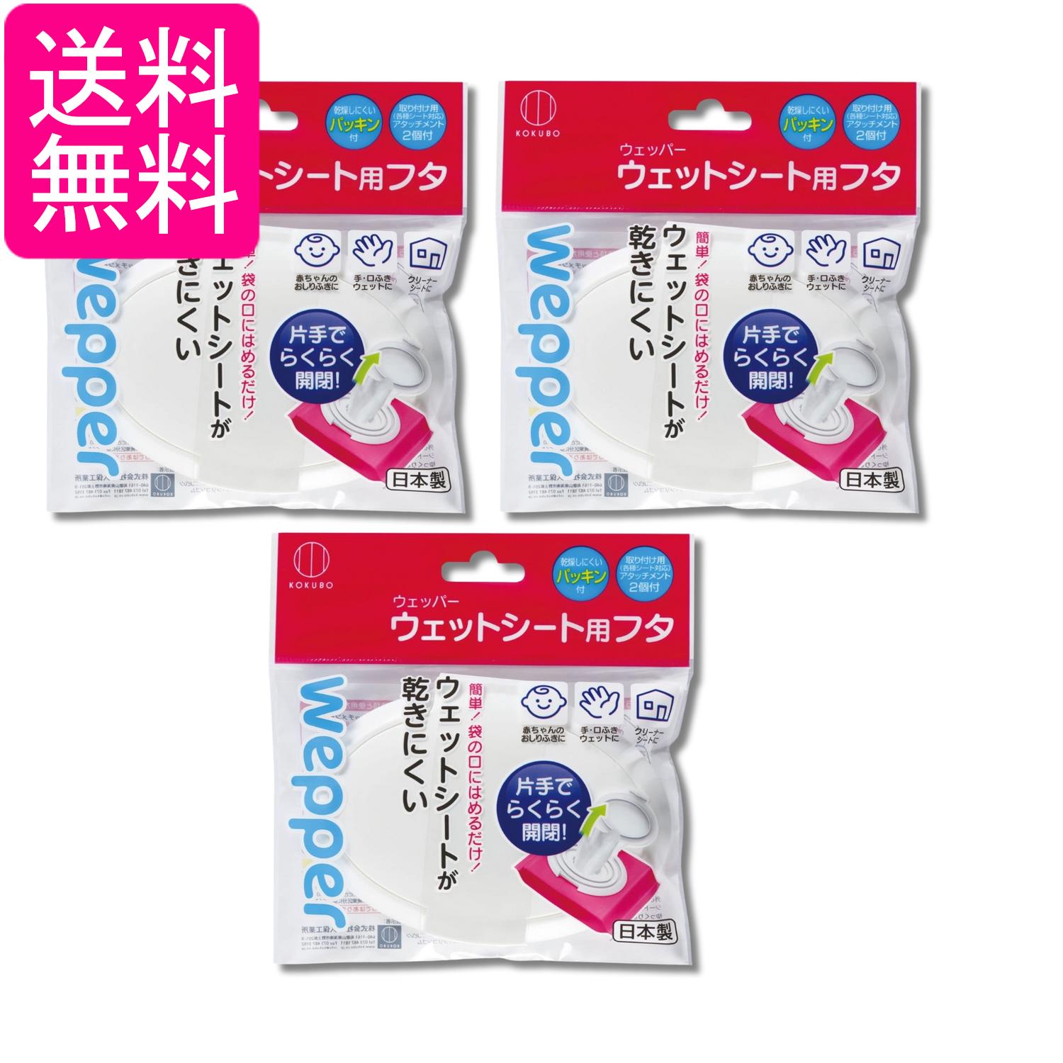 掲載商品の仕様や付属品等の詳細につきましては メーカーに準拠しておりますので メーカーホームページにてご確認下さいますよう よろしくお願いいたします。 当店は他の販売サイトとの併売品があります。 ご注文が集中した時、システムのタイムラグによ...