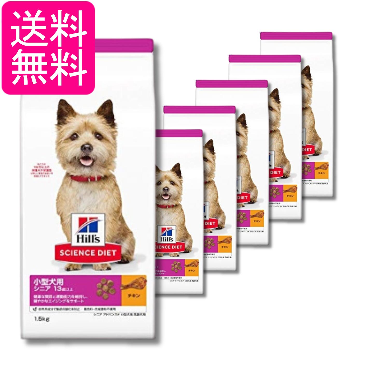 掲載商品の仕様や付属品等の詳細につきましては メーカーに準拠しておりますので メーカーホームページにてご確認下さいますよう よろしくお願いいたします。 当店は他の販売サイトとの併売品があります。 ご注文が集中した時、システムのタイムラグによ...