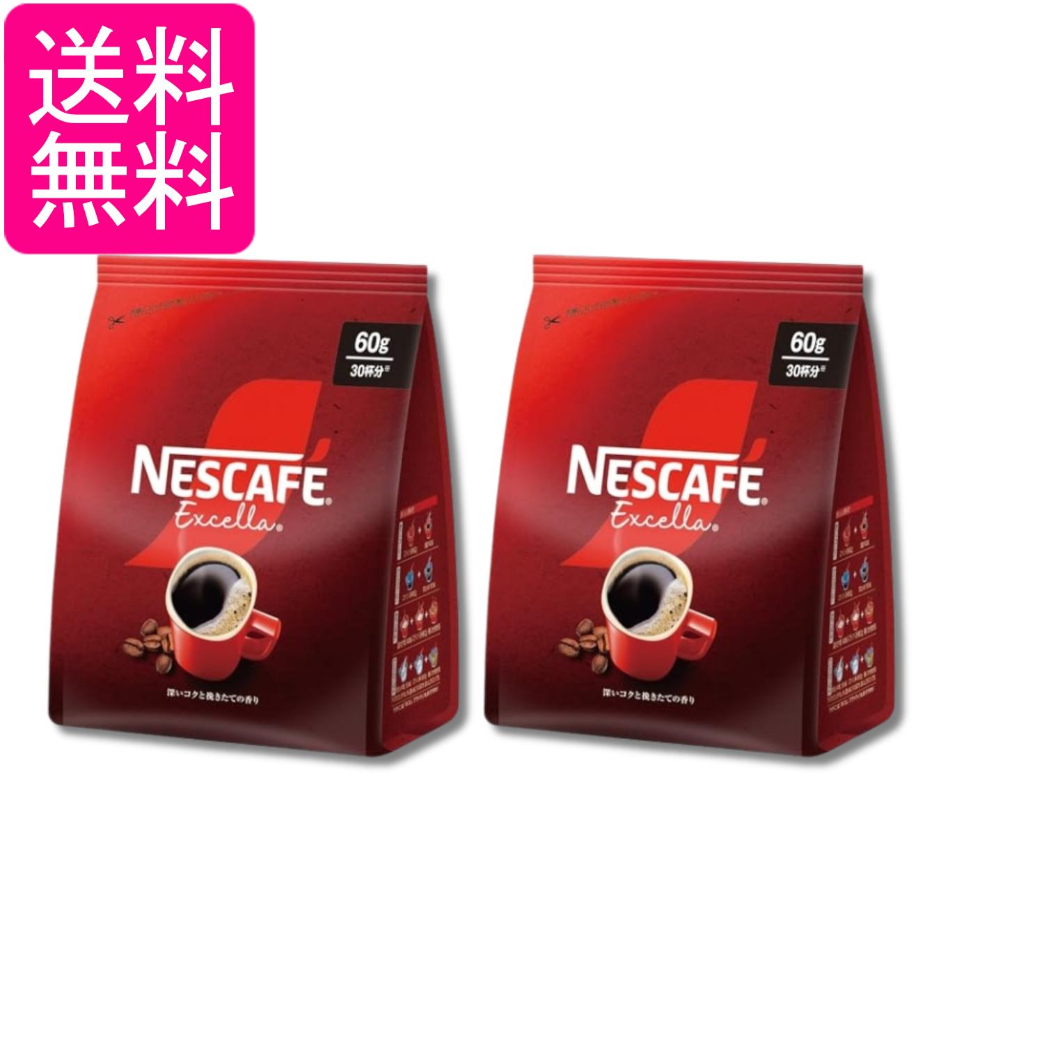 掲載商品の仕様や付属品等の詳細につきましては メーカーに準拠しておりますので メーカーホームページにてご確認下さいますよう よろしくお願いいたします。 当店は他の販売サイトとの併売品があります。 ご注文が集中した時、システムのタイムラグによ...