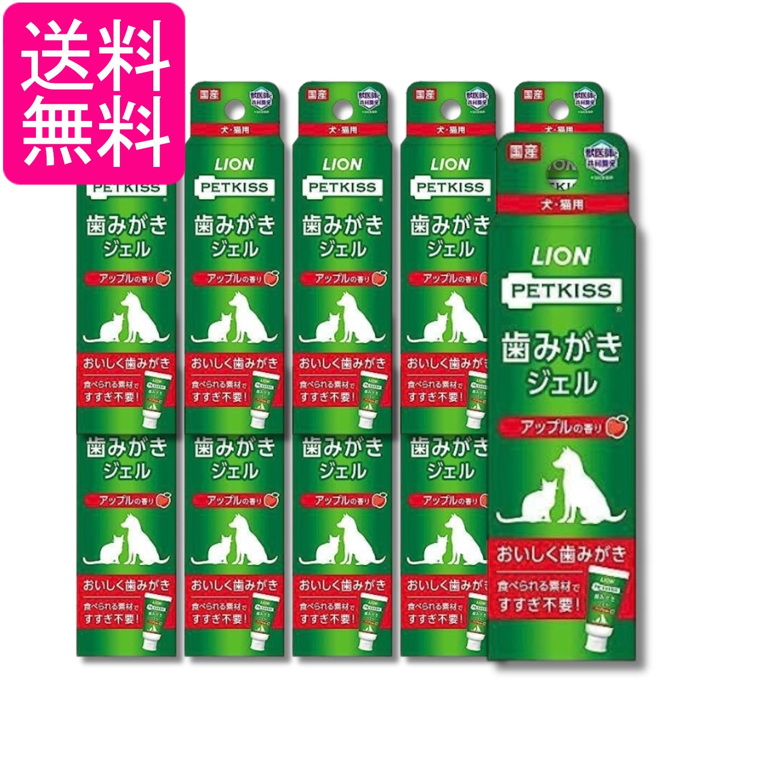 掲載商品の仕様や付属品等の詳細につきましては メーカーに準拠しておりますので メーカーホームページにてご確認下さいますよう よろしくお願いいたします。 当店は他の販売サイトとの併売品があります。 ご注文が集中した時、システムのタイムラグによ...