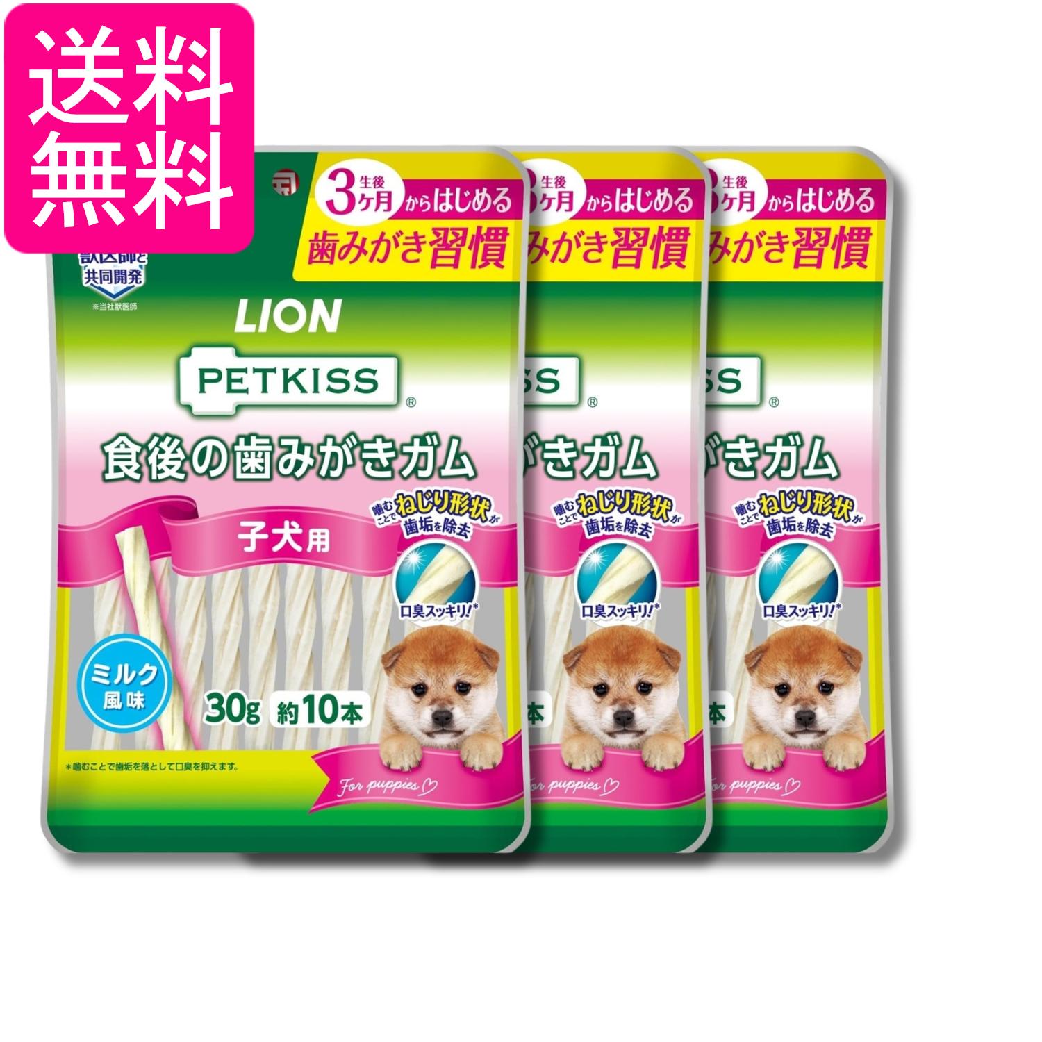 掲載商品の仕様や付属品等の詳細につきましては メーカーに準拠しておりますので メーカーホームページにてご確認下さいますよう よろしくお願いいたします。 当店は他の販売サイトとの併売品があります。 ご注文が集中した時、システムのタイムラグによ...