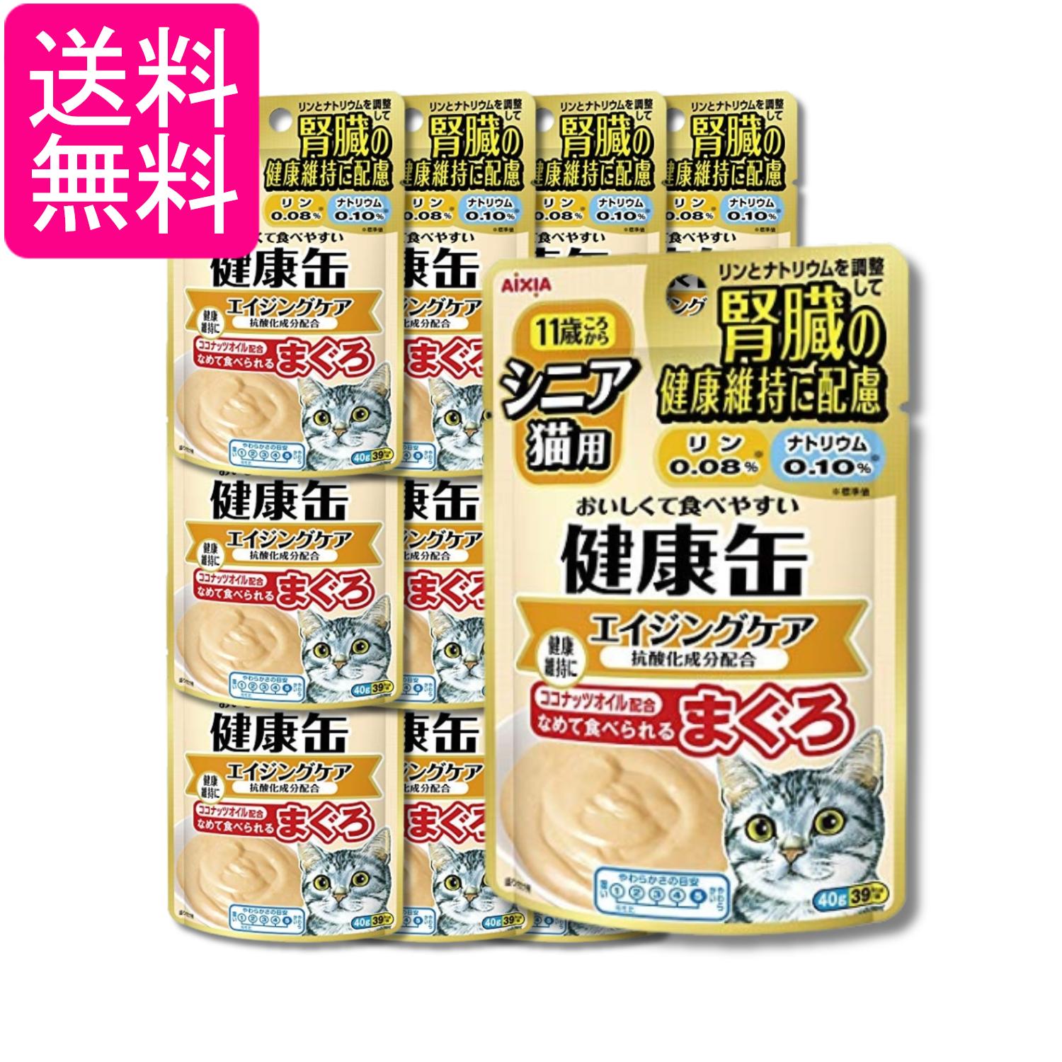 掲載商品の仕様や付属品等の詳細につきましては メーカーに準拠しておりますので メーカーホームページにてご確認下さいますよう よろしくお願いいたします。 当店は他の販売サイトとの併売品があります。 ご注文が集中した時、システムのタイムラグによ...