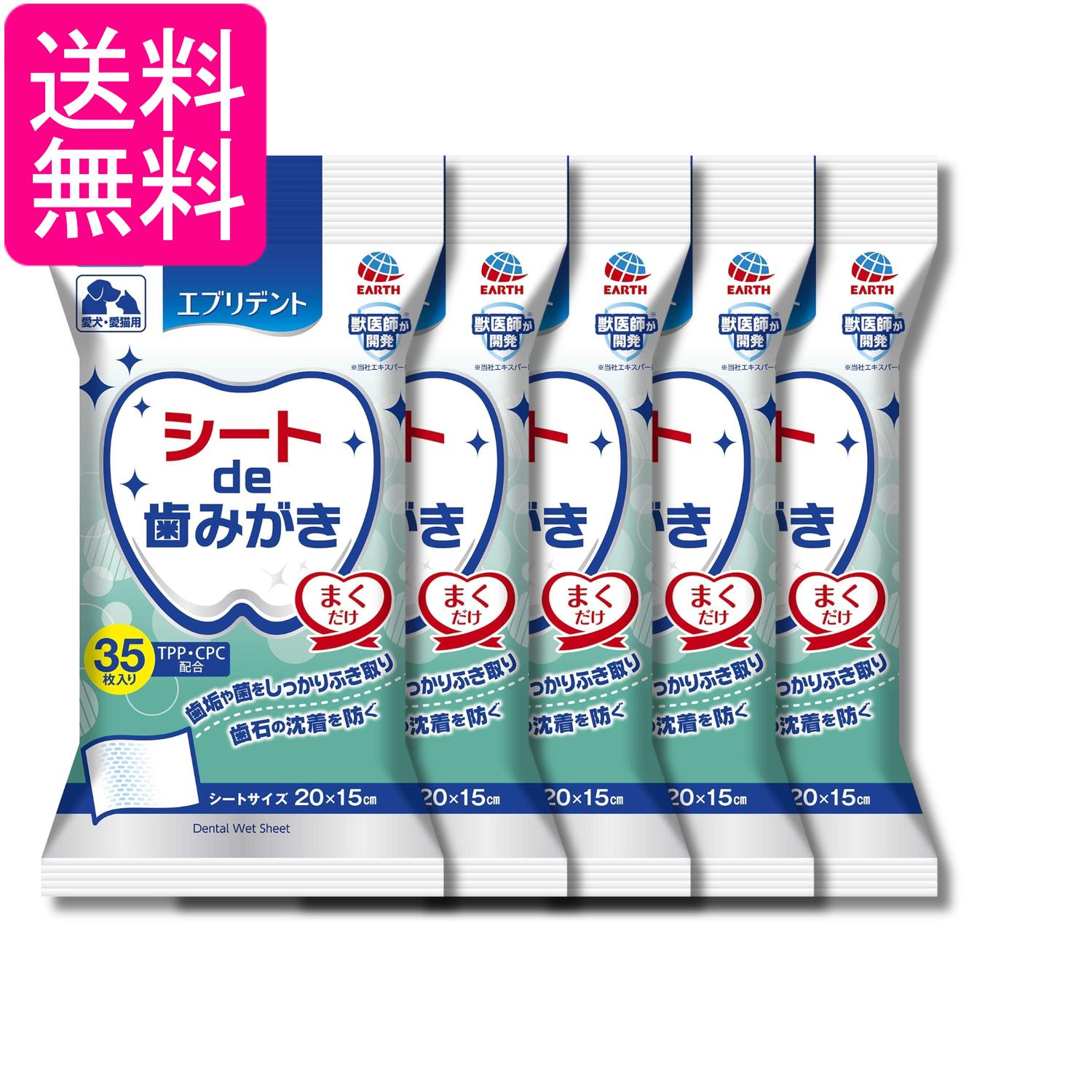 掲載商品の仕様や付属品等の詳細につきましては メーカーに準拠しておりますので メーカーホームページにてご確認下さいますよう よろしくお願いいたします。 当店は他の販売サイトとの併売品があります。 ご注文が集中した時、システムのタイムラグによ...