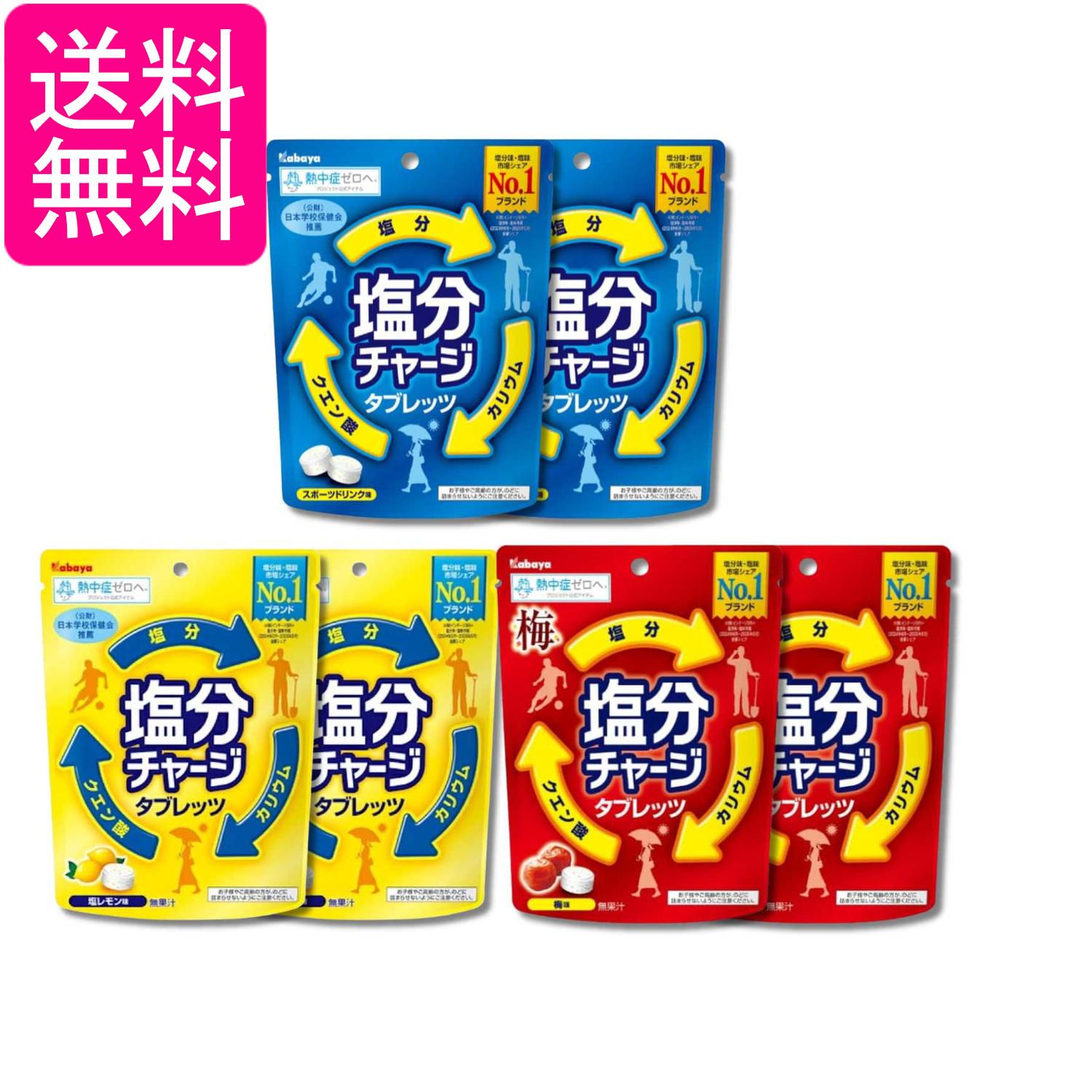 掲載商品の仕様や付属品等の詳細につきましては メーカーに準拠しておりますので メーカーホームページにてご確認下さいますよう よろしくお願いいたします。 当店は他の販売サイトとの併売品があります。 ご注文が集中した時、システムのタイムラグによ...