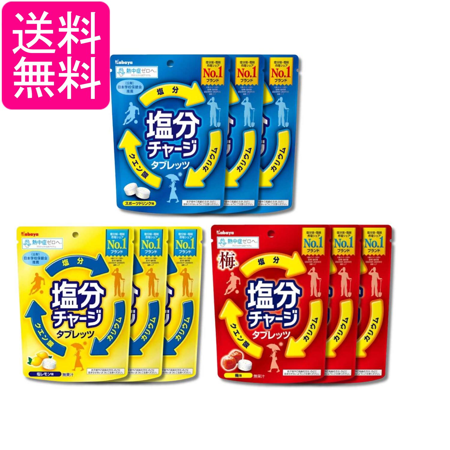 掲載商品の仕様や付属品等の詳細につきましては メーカーに準拠しておりますので メーカーホームページにてご確認下さいますよう よろしくお願いいたします。 当店は他の販売サイトとの併売品があります。 ご注文が集中した時、システムのタイムラグによ...