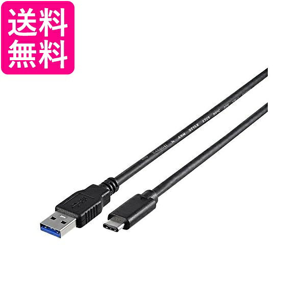 掲載商品の仕様や付属品等の詳細につきましては メーカーに準拠しておりますので メーカーホームページにてご確認下さいますよう よろしくお願いいたします。 当店は他の販売サイトとの併売品があります。 ご注文が集中した時、システムのタイムラグによ...