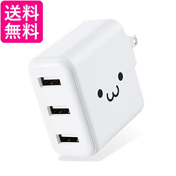 掲載商品の仕様や付属品等の詳細につきましては メーカーに準拠しておりますので メーカーホームページにてご確認下さいますよう よろしくお願いいたします。 当店は他の販売サイトとの併売品があります。 ご注文が集中した時、システムのタイムラグによ...