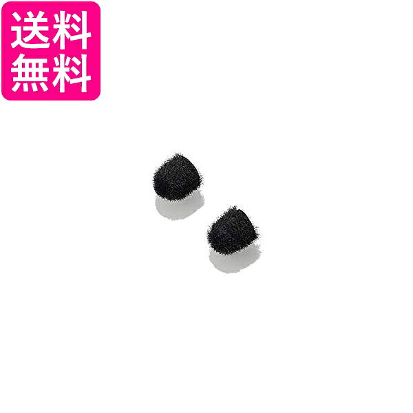 掲載商品の仕様や付属品等の詳細につきましては メーカーに準拠しておりますので メーカーホームページにてご確認下さいますよう よろしくお願いいたします。 当店は他の販売サイトとの併売品があります。 ご注文が集中した時、システムのタイムラグによ...