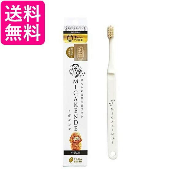 掲載商品の仕様や付属品等の詳細につきましては メーカーに準拠しておりますので メーカーホームページにてご確認下さいますよう よろしくお願いいたします。 当店は他の販売サイトとの併売品があります。 ご注文が集中した時、システムのタイムラグによ...