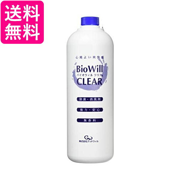掲載商品の仕様や付属品等の詳細につきましては メーカーに準拠しておりますので メーカーホームページにてご確認下さいますよう よろしくお願いいたします。 当店は他の販売サイトとの併売品があります。 ご注文が集中した時、システムのタイムラグによ...