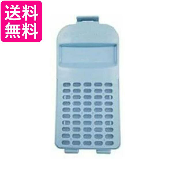 掲載商品の仕様や付属品等の詳細につきましては メーカーに準拠しておりますので メーカーホームページにてご確認下さいますよう よろしくお願いいたします。 当店は他の販売サイトとの併売品があります。 ご注文が集中した時、システムのタイムラグによ...