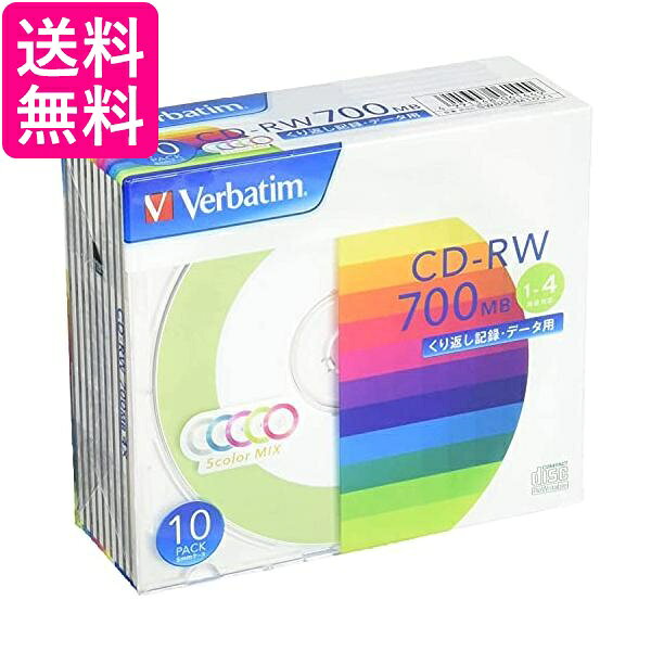 掲載商品の仕様や付属品等の詳細につきましては メーカーに準拠しておりますので メーカーホームページにてご確認下さいますよう よろしくお願いいたします。 当店は他の販売サイトとの併売品があります。 ご注文が集中した時、システムのタイムラグによ...