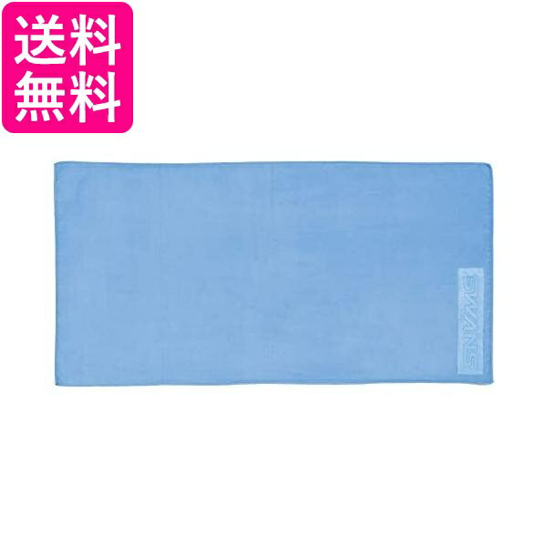 掲載商品の仕様や付属品等の詳細につきましては メーカーに準拠しておりますので メーカーホームページにてご確認下さいますよう よろしくお願いいたします。 当店は他の販売サイトとの併売品があります。 ご注文が集中した時、システムのタイムラグによ...