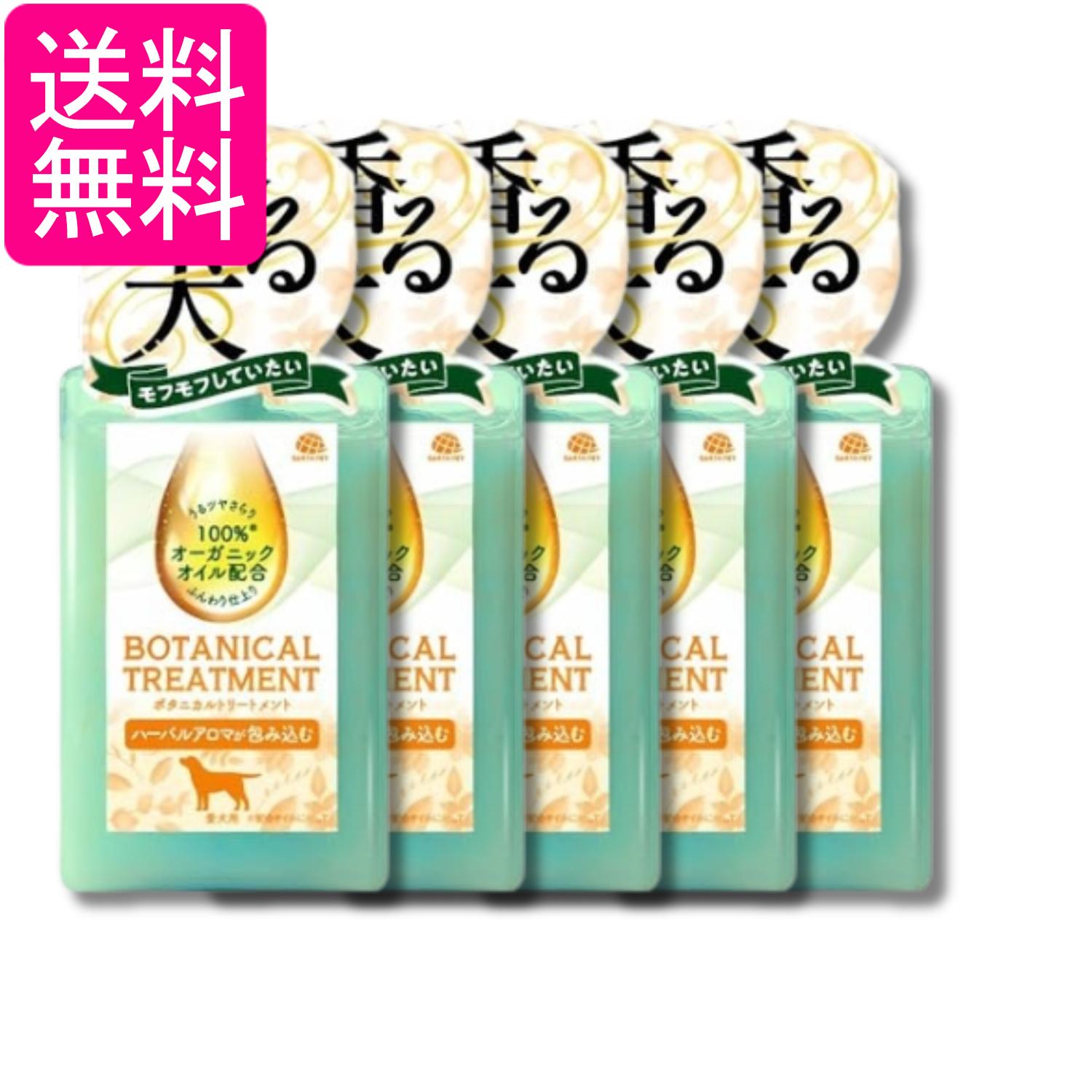掲載商品の仕様や付属品等の詳細につきましては メーカーに準拠しておりますので メーカーホームページにてご確認下さいますよう よろしくお願いいたします。 当店は他の販売サイトとの併売品があります。 ご注文が集中した時、システムのタイムラグによ...