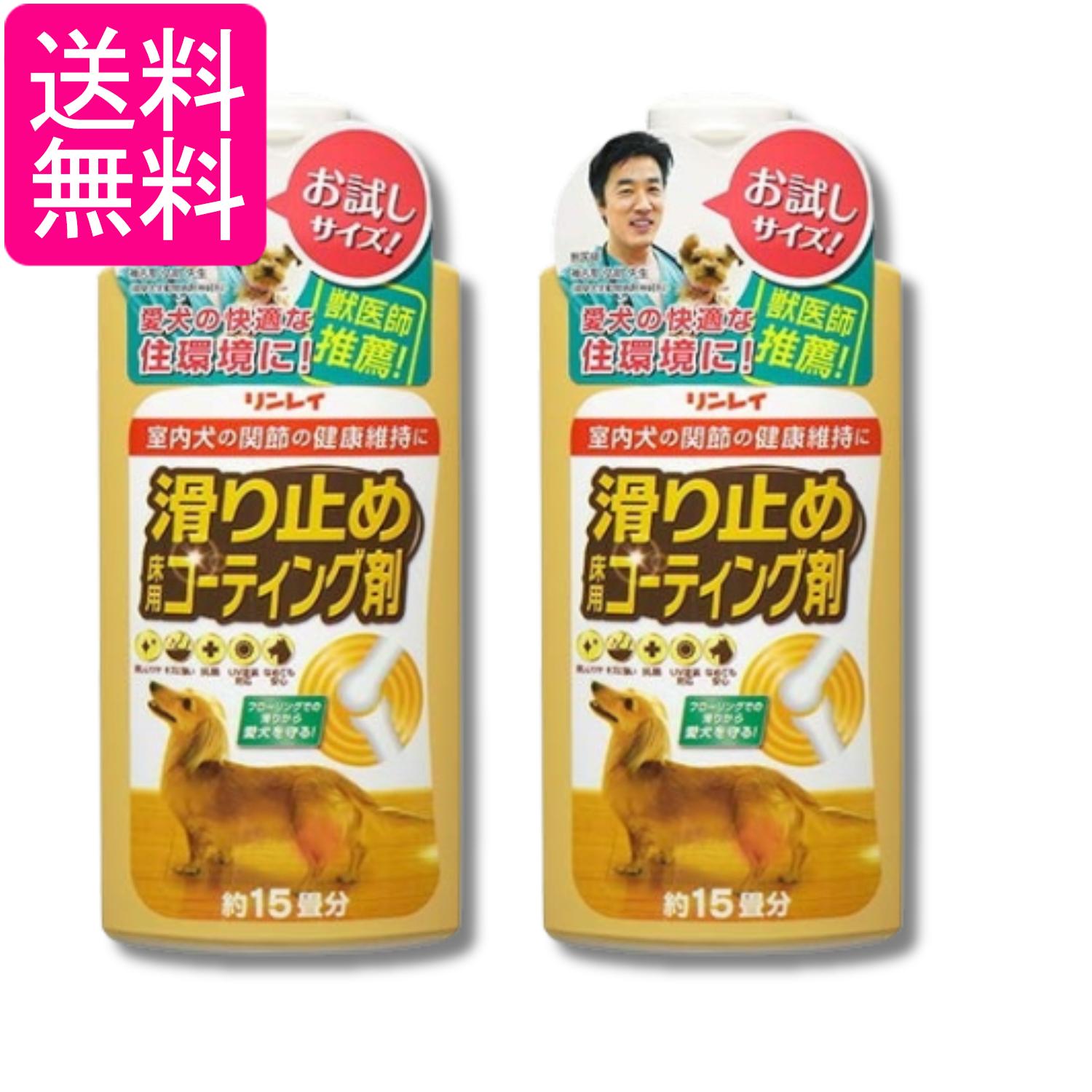 掲載商品の仕様や付属品等の詳細につきましては メーカーに準拠しておりますので メーカーホームページにてご確認下さいますよう よろしくお願いいたします。 当店は他の販売サイトとの併売品があります。 ご注文が集中した時、システムのタイムラグによ...