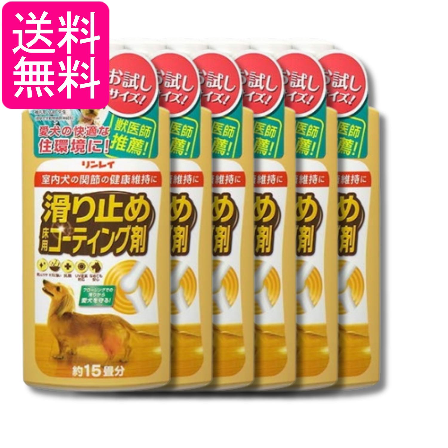 掲載商品の仕様や付属品等の詳細につきましては メーカーに準拠しておりますので メーカーホームページにてご確認下さいますよう よろしくお願いいたします。 当店は他の販売サイトとの併売品があります。 ご注文が集中した時、システムのタイムラグによ...