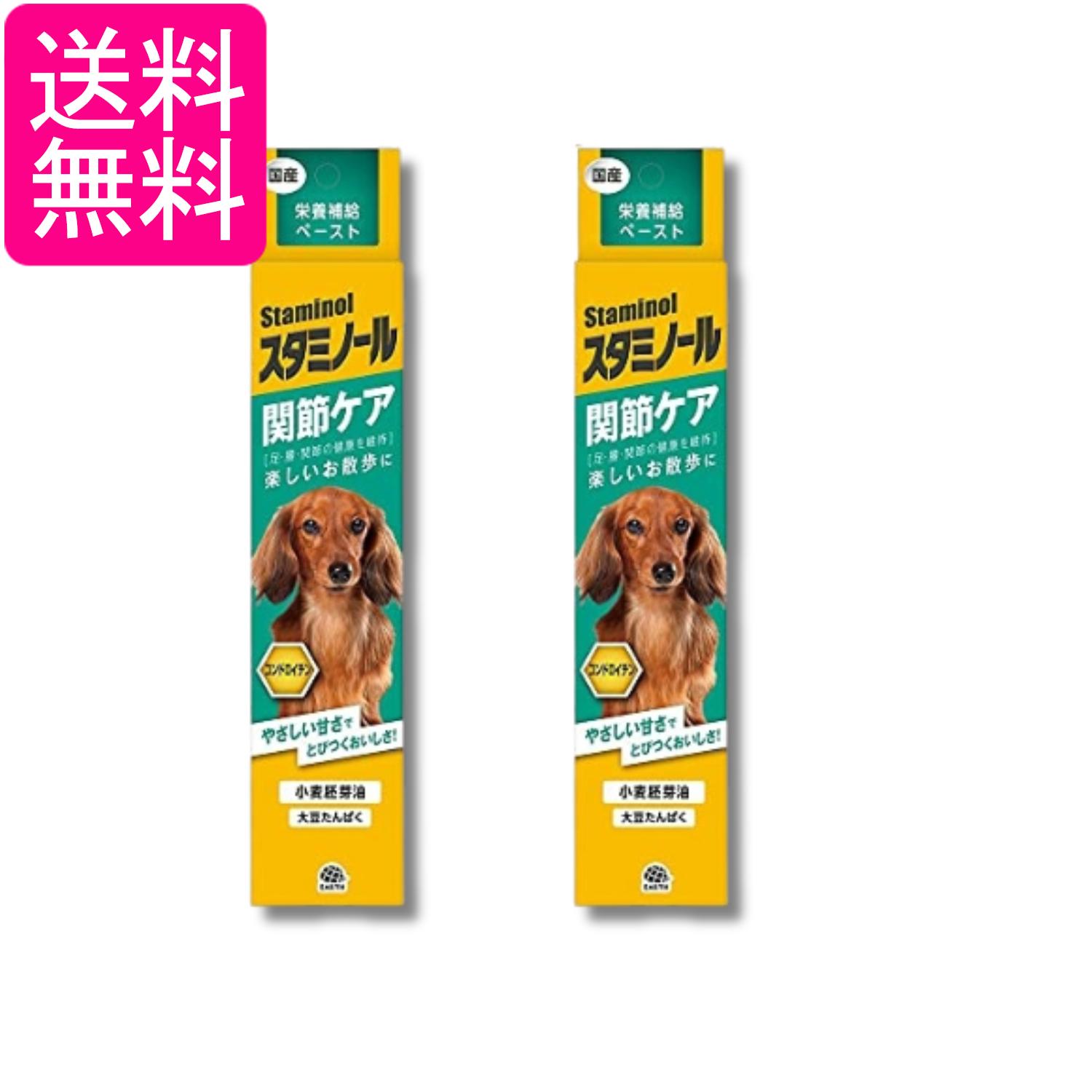 掲載商品の仕様や付属品等の詳細につきましては メーカーに準拠しておりますので メーカーホームページにてご確認下さいますよう よろしくお願いいたします。 当店は他の販売サイトとの併売品があります。 ご注文が集中した時、システムのタイムラグによ...