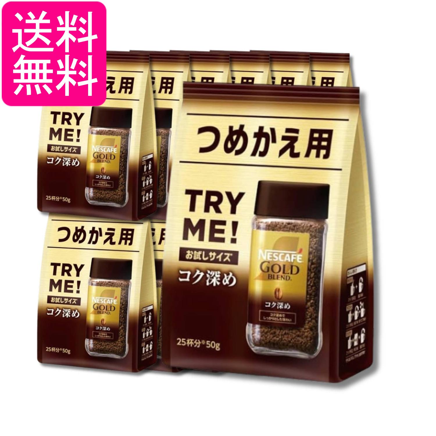 掲載商品の仕様や付属品等の詳細につきましては メーカーに準拠しておりますので メーカーホームページにてご確認下さいますよう よろしくお願いいたします。 当店は他の販売サイトとの併売品があります。 ご注文が集中した時、システムのタイムラグによ...