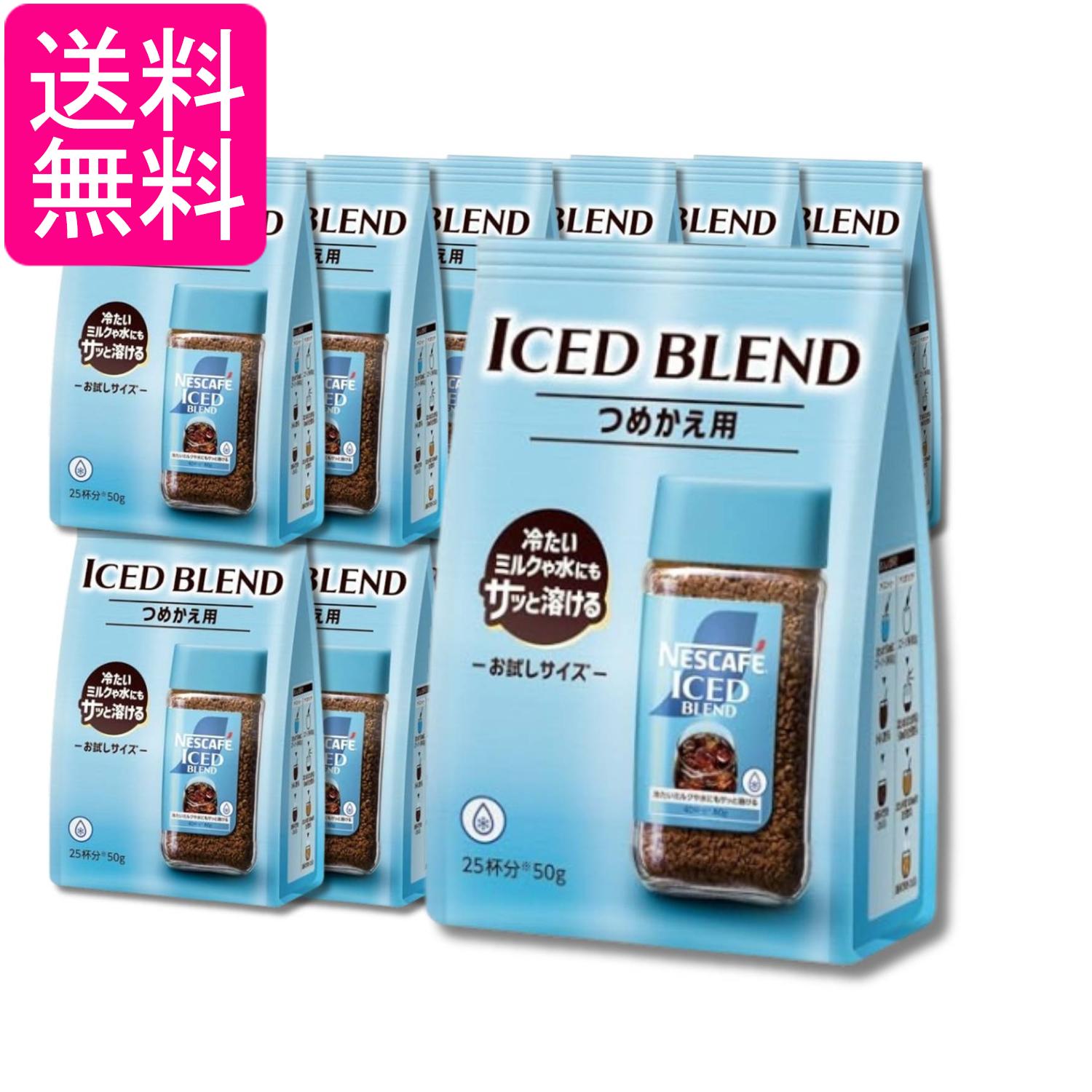 掲載商品の仕様や付属品等の詳細につきましては メーカーに準拠しておりますので メーカーホームページにてご確認下さいますよう よろしくお願いいたします。 当店は他の販売サイトとの併売品があります。 ご注文が集中した時、システムのタイムラグによ...