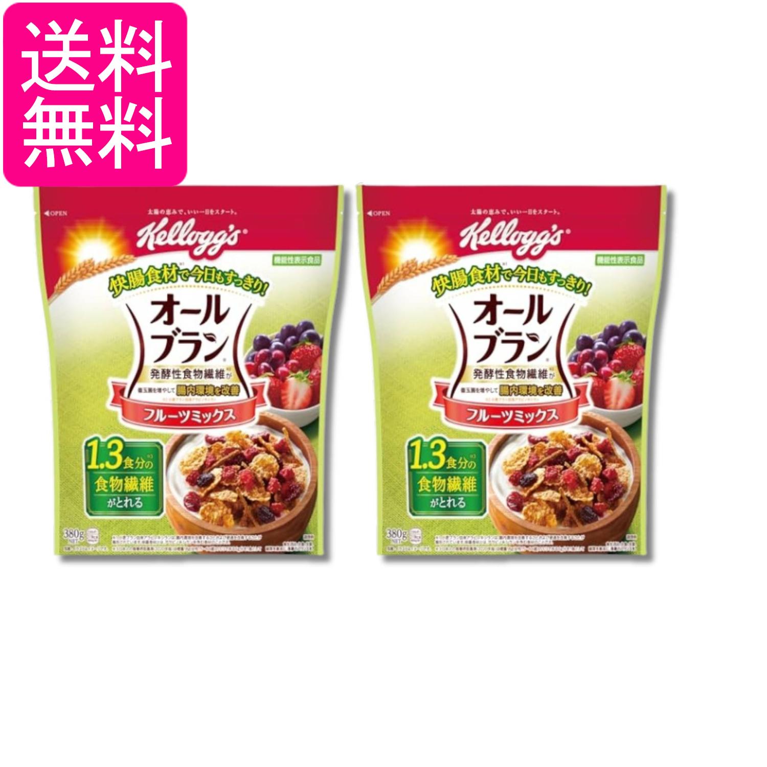 ■食品 ■日本 ■日本ケロッグ ■成分 精米（アメリカ、タイ）、全粒小麦、砂糖、小麦ブラン、ドライフルーツ（クランベリー、砂糖、レーズン、イチゴ、植物油脂）、ファイバースティック（小麦ブラン、砂糖、麦芽エキス、食塩）、ぶどう糖果糖液糖、水溶...