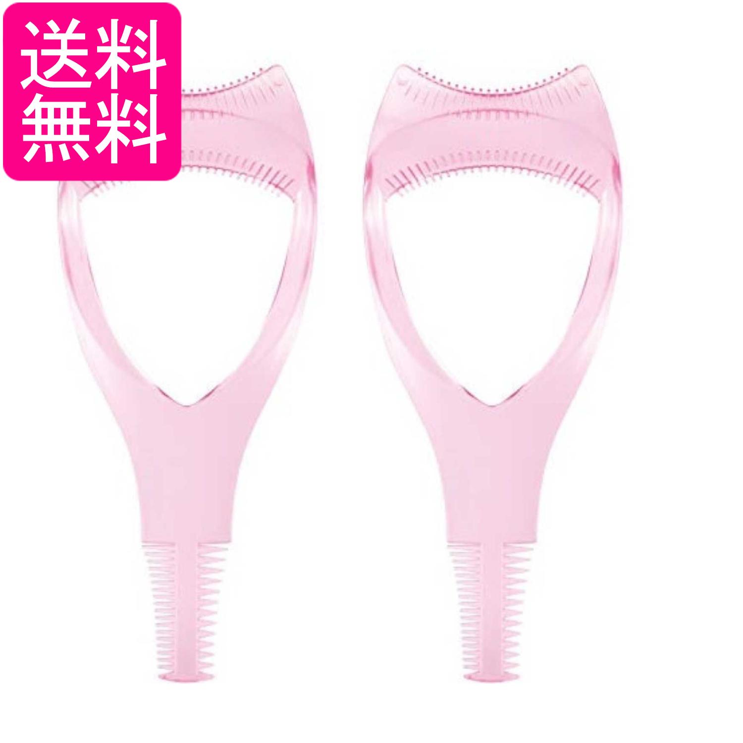 掲載商品の仕様や付属品等の詳細につきましては メーカーに準拠しておりますので メーカーホームページにてご確認下さいますよう よろしくお願いいたします。 当店は他の販売サイトとの併売品があります。 ご注文が集中した時、システムのタイムラグによ...
