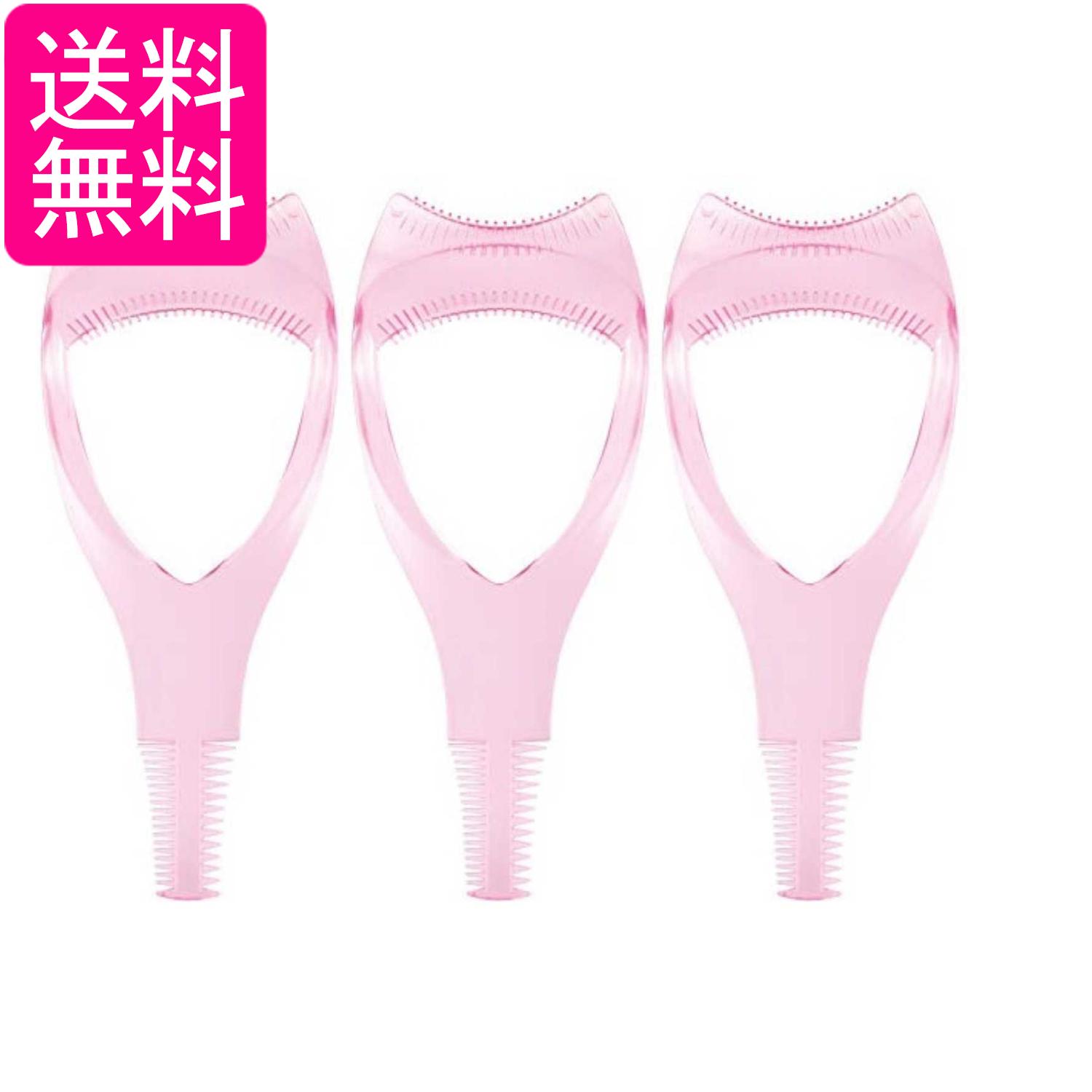 掲載商品の仕様や付属品等の詳細につきましては メーカーに準拠しておりますので メーカーホームページにてご確認下さいますよう よろしくお願いいたします。 当店は他の販売サイトとの併売品があります。 ご注文が集中した時、システムのタイムラグによ...