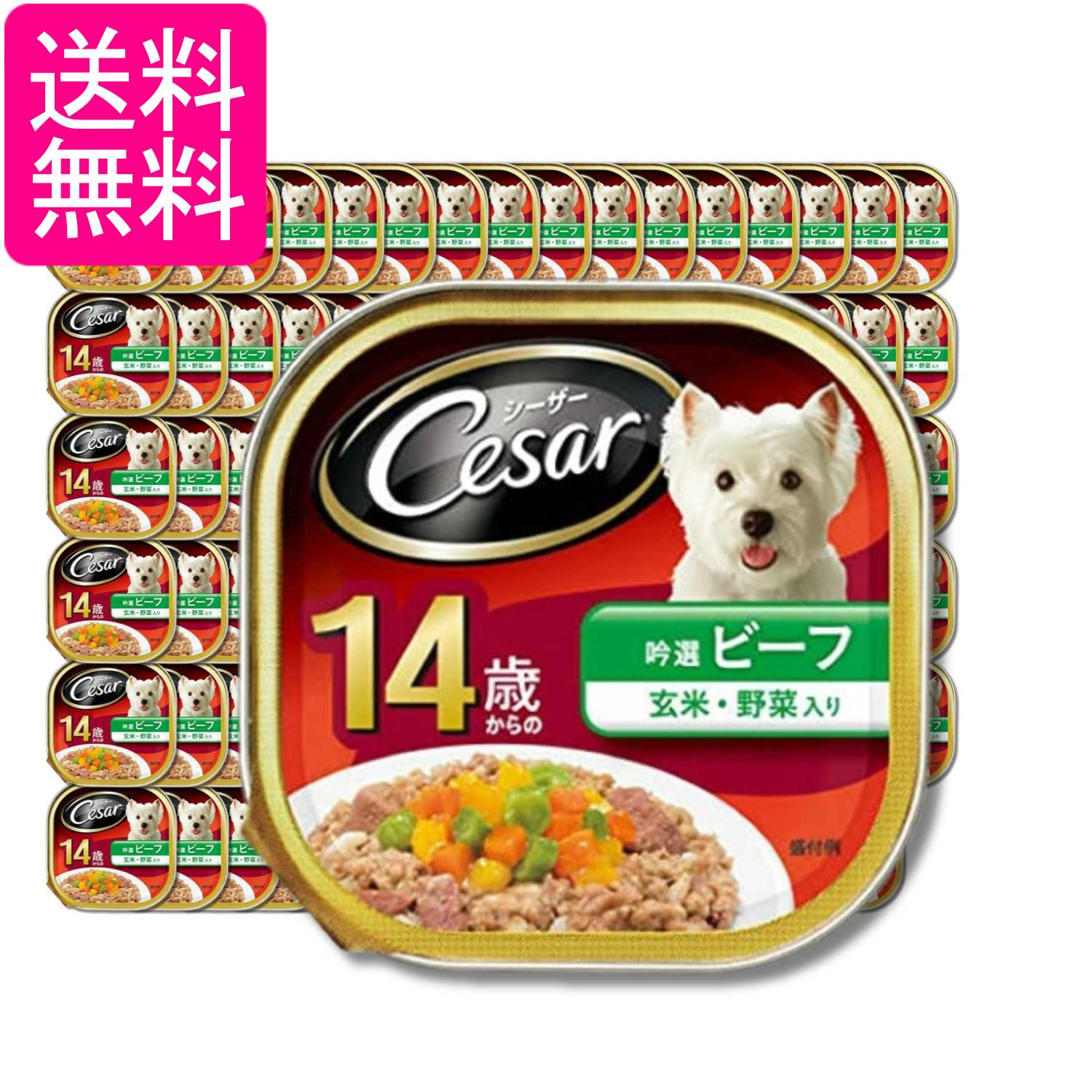 掲載商品の仕様や付属品等の詳細につきましては メーカーに準拠しておりますので メーカーホームページにてご確認下さいますよう よろしくお願いいたします。 当店は他の販売サイトとの併売品があります。 ご注文が集中した時、システムのタイムラグによ...