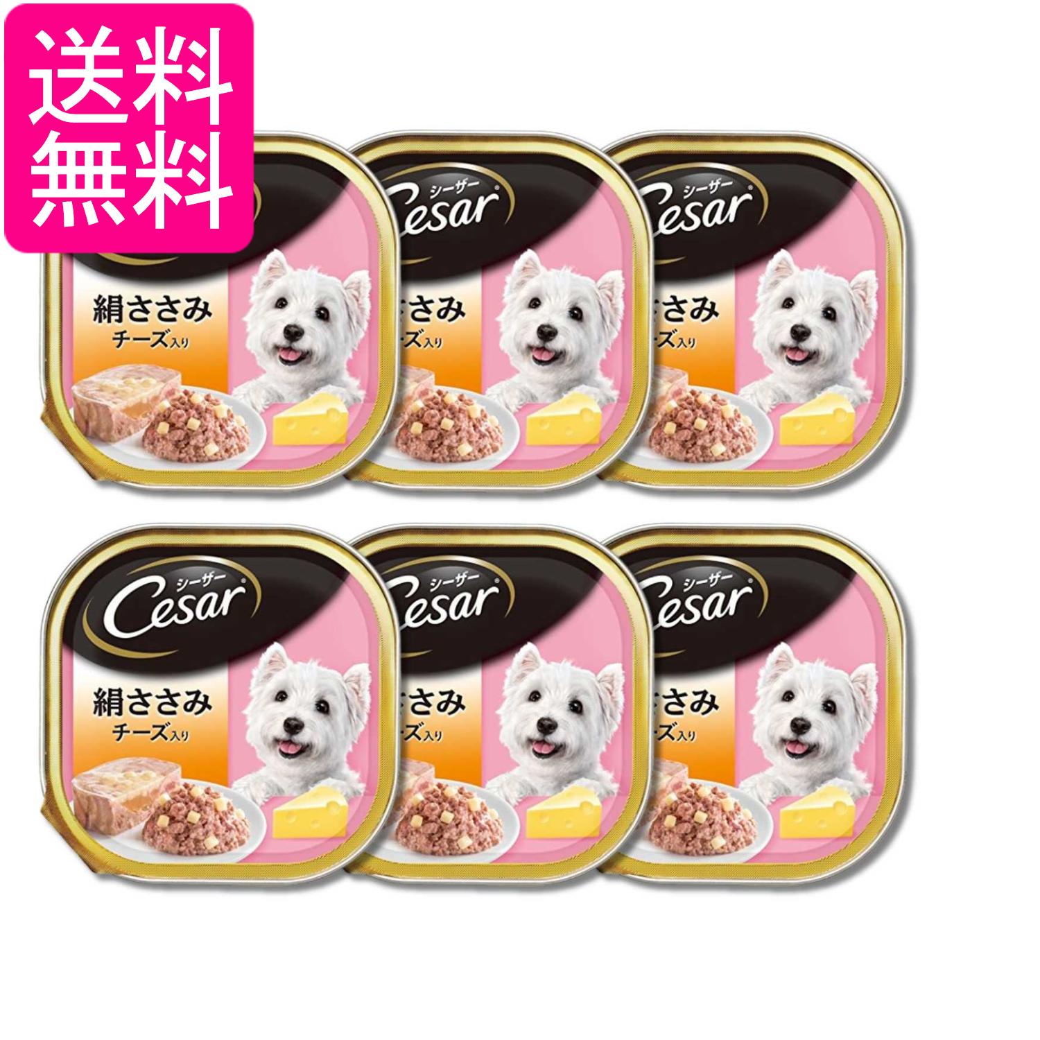 掲載商品の仕様や付属品等の詳細につきましては メーカーに準拠しておりますので メーカーホームページにてご確認下さいますよう よろしくお願いいたします。 当店は他の販売サイトとの併売品があります。 ご注文が集中した時、システムのタイムラグによ...