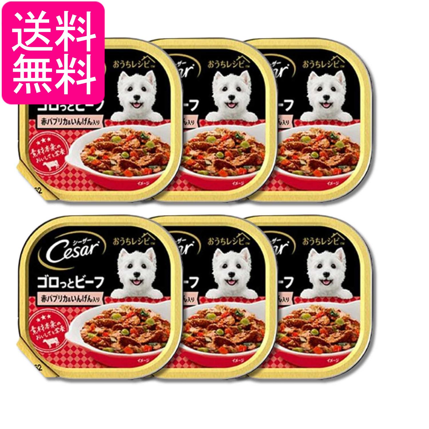 掲載商品の仕様や付属品等の詳細につきましては メーカーに準拠しておりますので メーカーホームページにてご確認下さいますよう よろしくお願いいたします。 当店は他の販売サイトとの併売品があります。 ご注文が集中した時、システムのタイムラグによ...