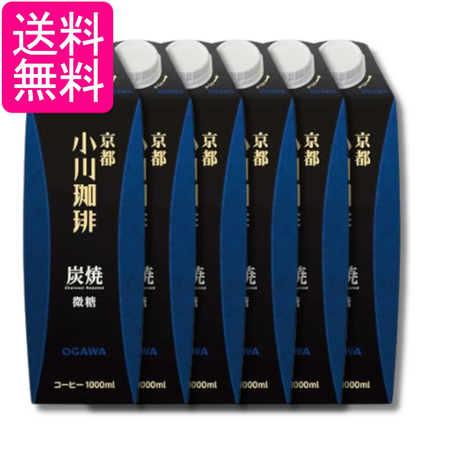 掲載商品の仕様や付属品等の詳細につきましては メーカーに準拠しておりますので メーカーホームページにてご確認下さいますよう よろしくお願いいたします。 当店は他の販売サイトとの併売品があります。 ご注文が集中した時、システムのタイムラグによ...