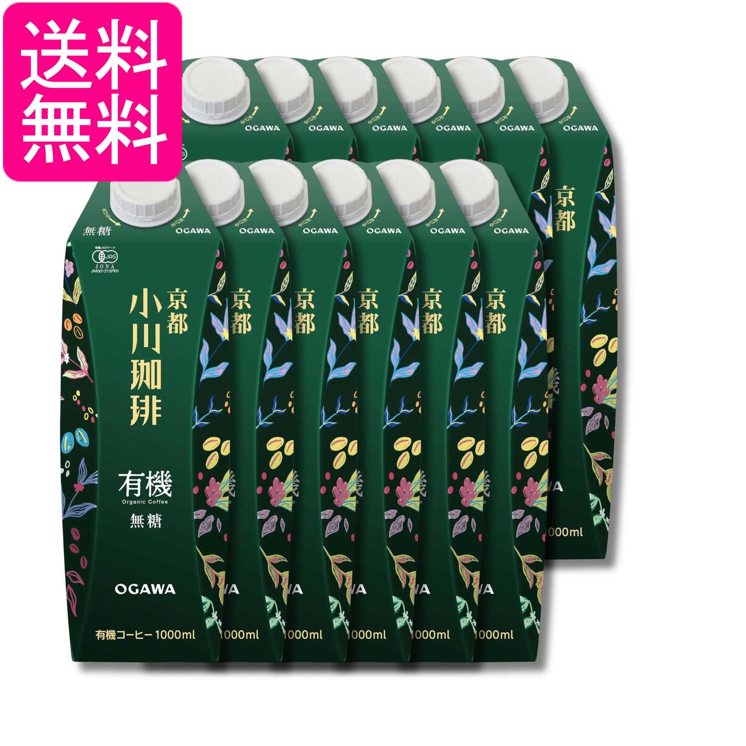 掲載商品の仕様や付属品等の詳細につきましては メーカーに準拠しておりますので メーカーホームページにてご確認下さいますよう よろしくお願いいたします。 当店は他の販売サイトとの併売品があります。 ご注文が集中した時、システムのタイムラグによ...