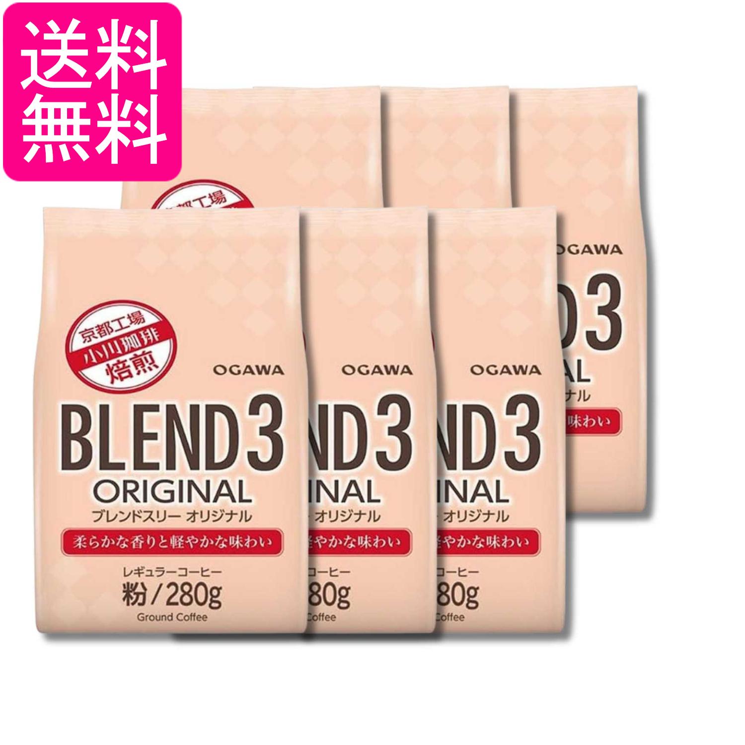 掲載商品の仕様や付属品等の詳細につきましては メーカーに準拠しておりますので メーカーホームページにてご確認下さいますよう よろしくお願いいたします。 当店は他の販売サイトとの併売品があります。 ご注文が集中した時、システムのタイムラグによ...