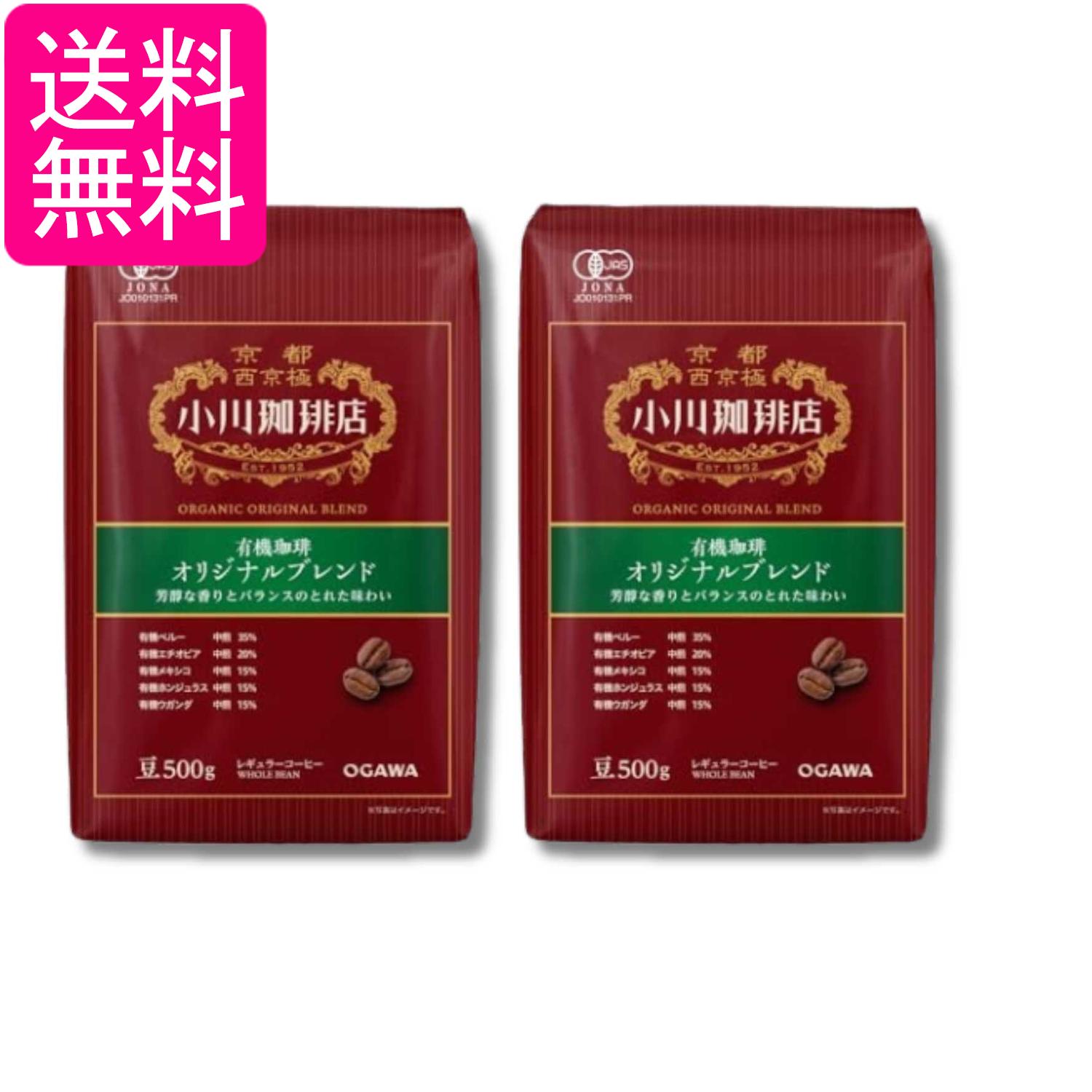 掲載商品の仕様や付属品等の詳細につきましては メーカーに準拠しておりますので メーカーホームページにてご確認下さいますよう よろしくお願いいたします。 当店は他の販売サイトとの併売品があります。 ご注文が集中した時、システムのタイムラグによ...