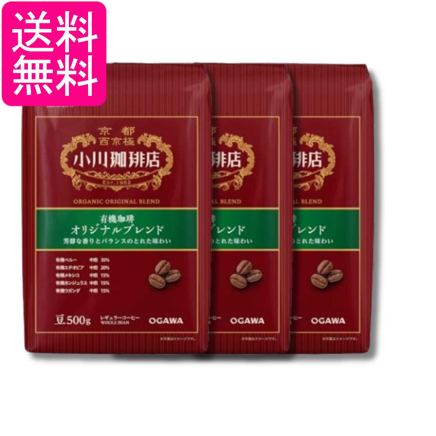 掲載商品の仕様や付属品等の詳細につきましては メーカーに準拠しておりますので メーカーホームページにてご確認下さいますよう よろしくお願いいたします。 当店は他の販売サイトとの併売品があります。 ご注文が集中した時、システムのタイムラグによ...