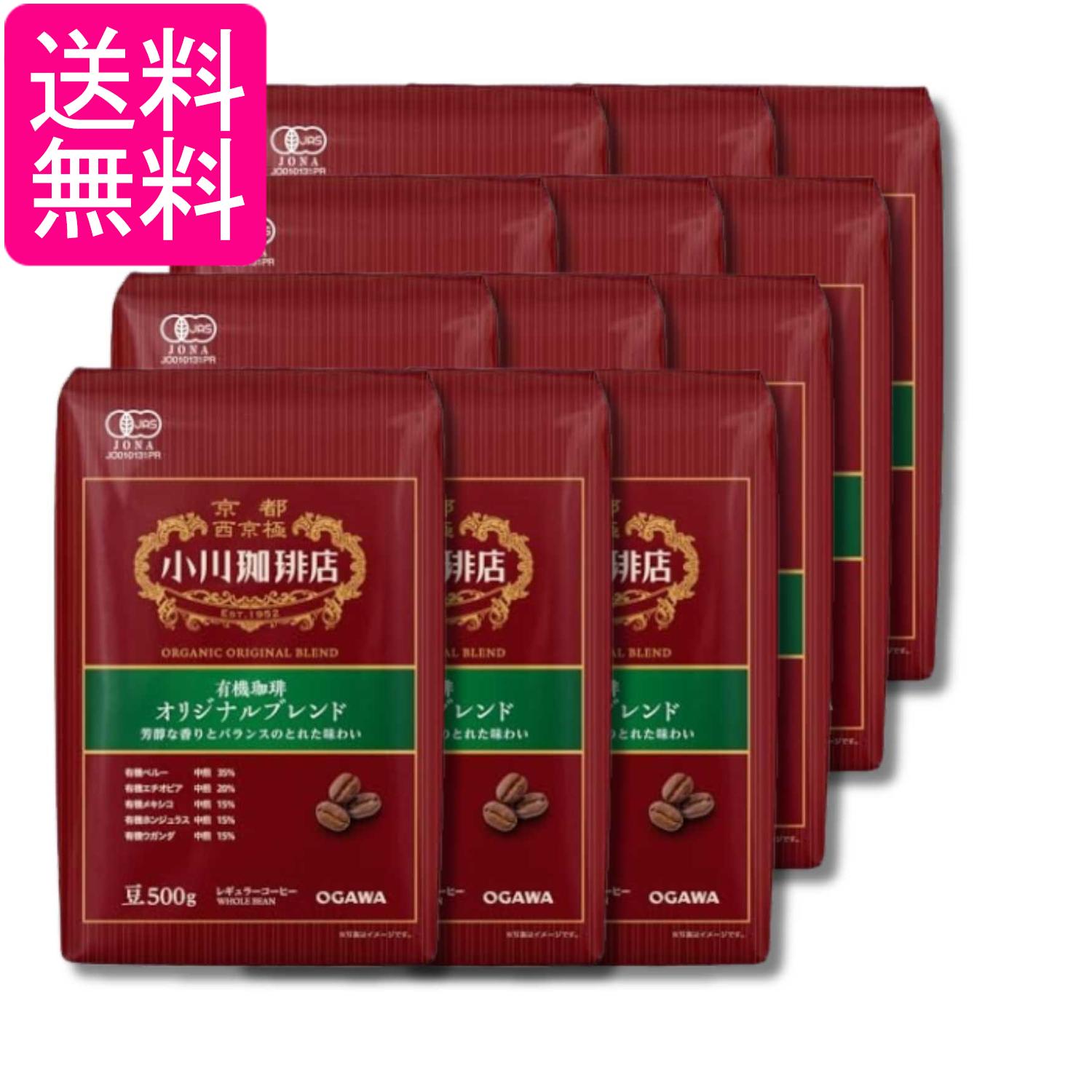掲載商品の仕様や付属品等の詳細につきましては メーカーに準拠しておりますので メーカーホームページにてご確認下さいますよう よろしくお願いいたします。 当店は他の販売サイトとの併売品があります。 ご注文が集中した時、システムのタイムラグによ...