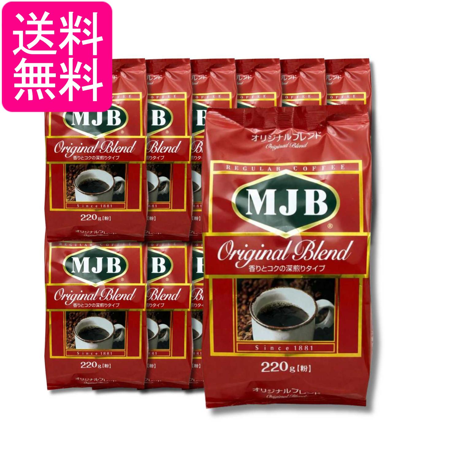 掲載商品の仕様や付属品等の詳細につきましては メーカーに準拠しておりますので メーカーホームページにてご確認下さいますよう よろしくお願いいたします。 当店は他の販売サイトとの併売品があります。 ご注文が集中した時、システムのタイムラグによ...