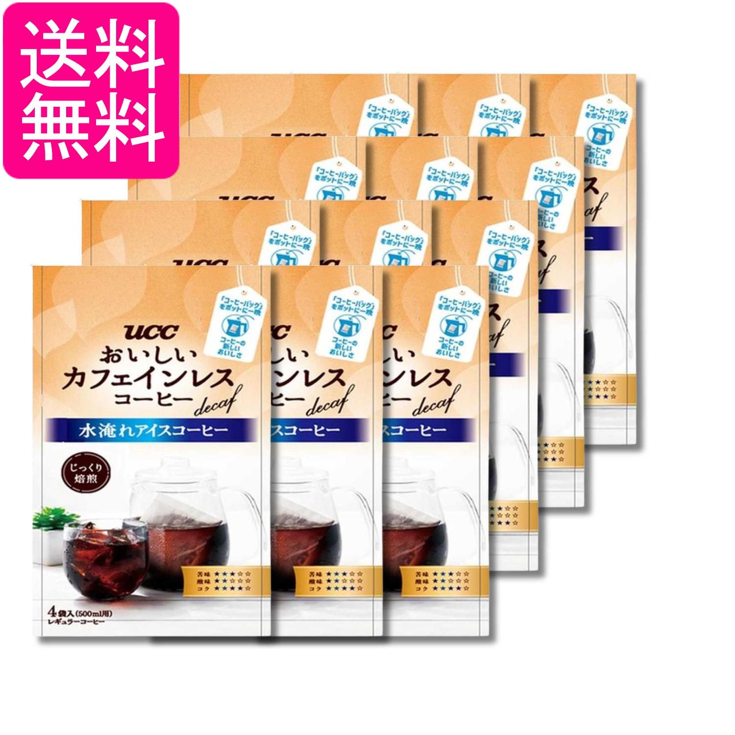 掲載商品の仕様や付属品等の詳細につきましては メーカーに準拠しておりますので メーカーホームページにてご確認下さいますよう よろしくお願いいたします。 当店は他の販売サイトとの併売品があります。 ご注文が集中した時、システムのタイムラグによ...