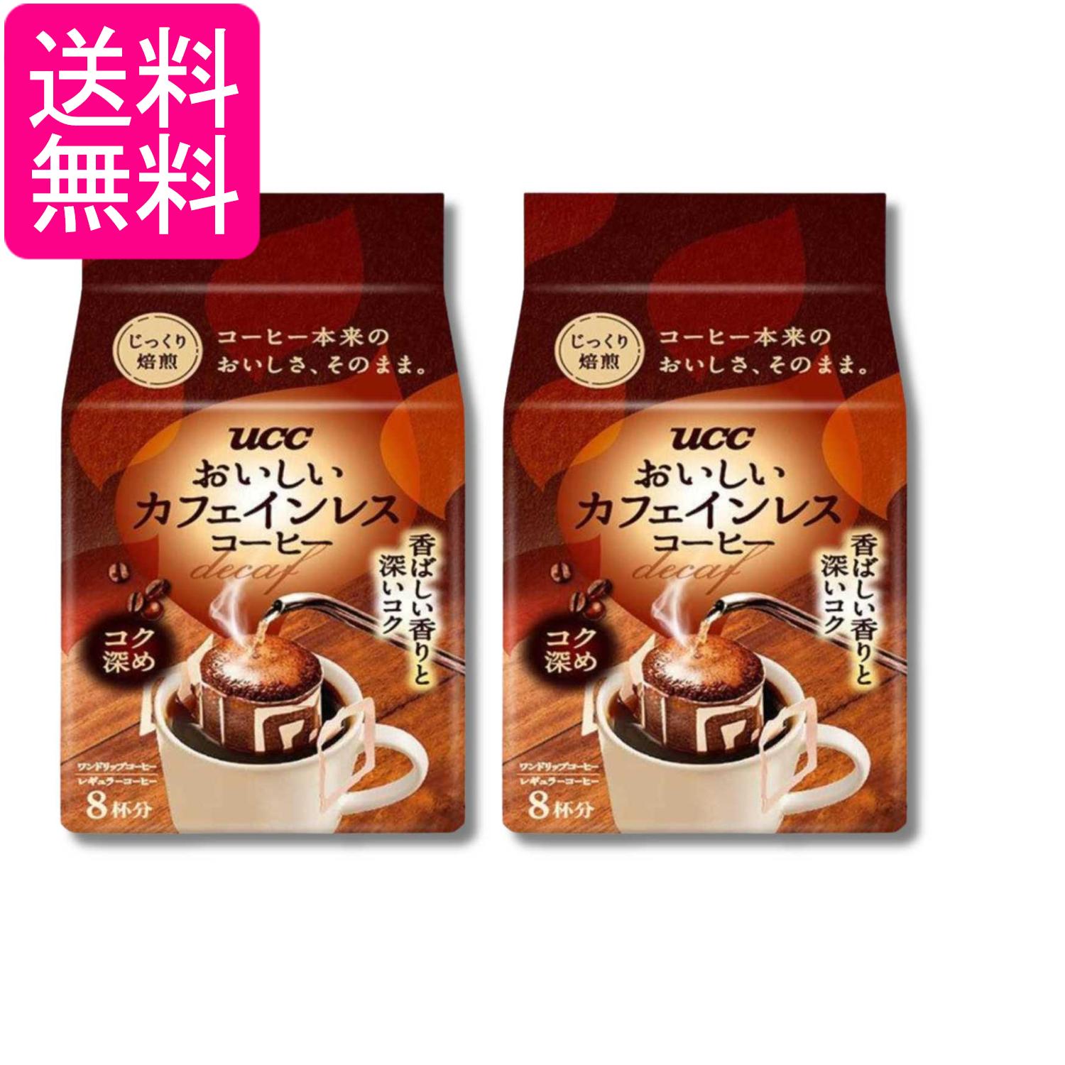 掲載商品の仕様や付属品等の詳細につきましては メーカーに準拠しておりますので メーカーホームページにてご確認下さいますよう よろしくお願いいたします。 当店は他の販売サイトとの併売品があります。 ご注文が集中した時、システムのタイムラグによ...