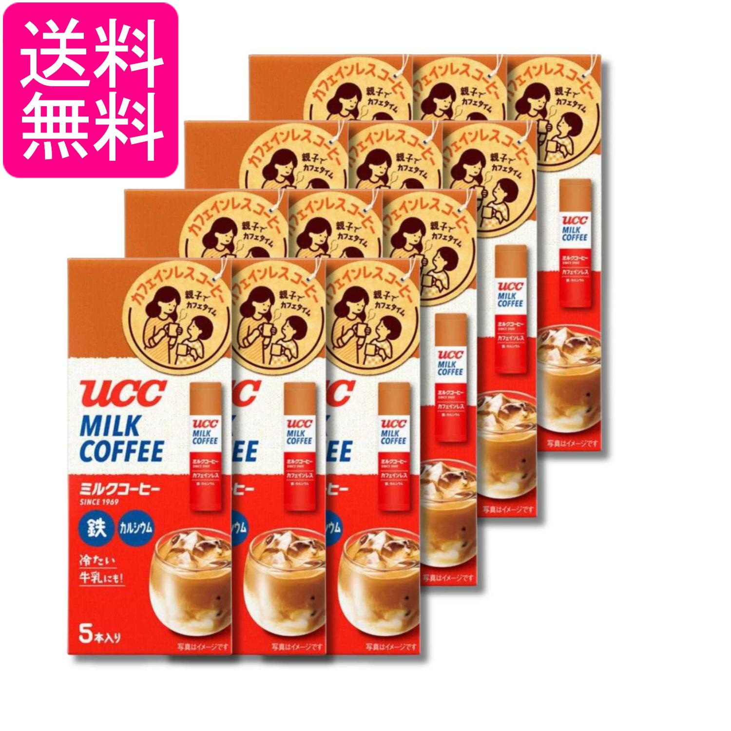 掲載商品の仕様や付属品等の詳細につきましては メーカーに準拠しておりますので メーカーホームページにてご確認下さいますよう よろしくお願いいたします。 当店は他の販売サイトとの併売品があります。 ご注文が集中した時、システムのタイムラグによ...