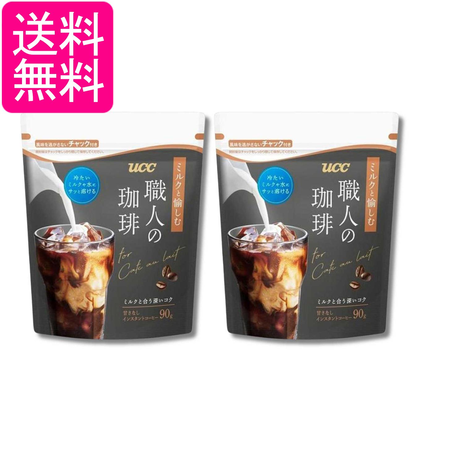 掲載商品の仕様や付属品等の詳細につきましては メーカーに準拠しておりますので メーカーホームページにてご確認下さいますよう よろしくお願いいたします。 当店は他の販売サイトとの併売品があります。 ご注文が集中した時、システムのタイムラグによ...